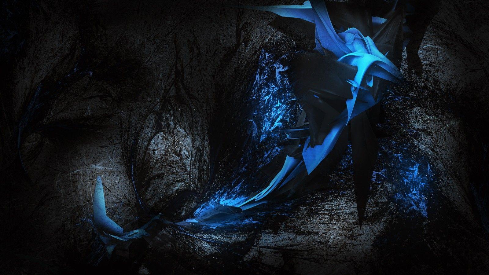 1600X900 Samsung HD Wallpapers - Top Free 1600X900 Samsung HD ...