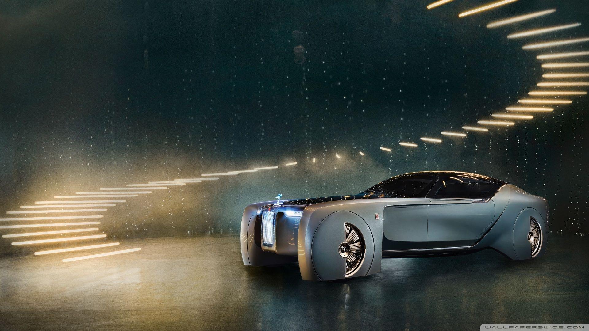 Concept Cars Wallpapers Top Free Concept Cars Backgrounds Concept Cars Wallpapers Top Free Concept Cars Backgrounds