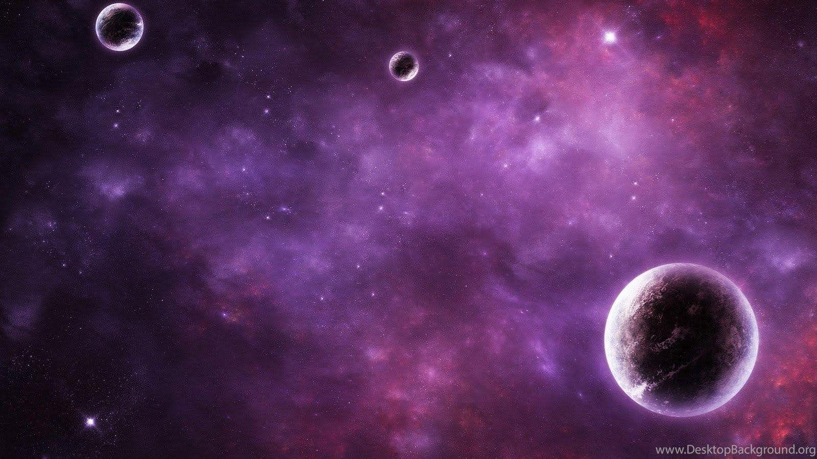 1600X900 Samsung HD Wallpapers - Top Free 1600X900 Samsung HD ...