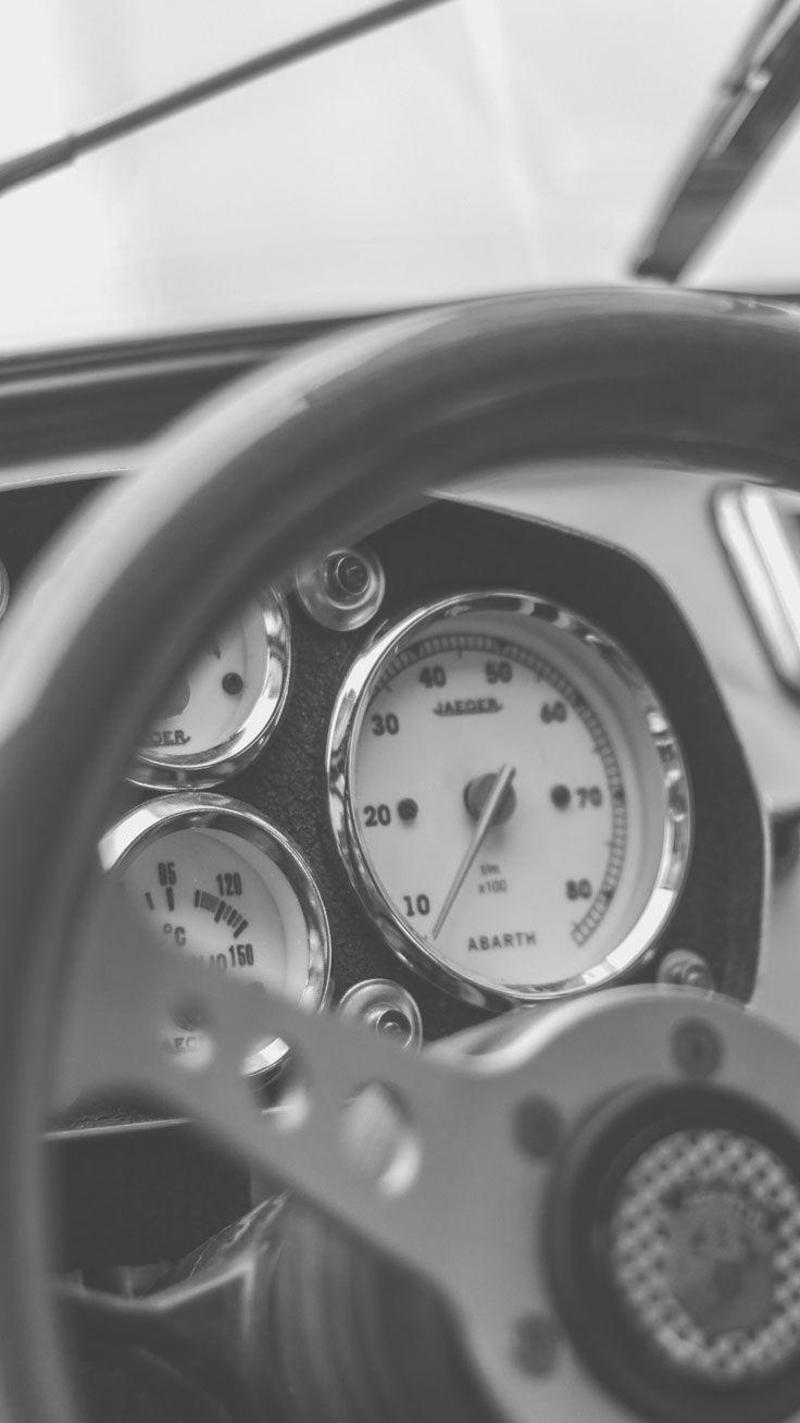 Manly Phone Wallpapers - Top Free Manly Phone Backgrounds - WallpaperAccess