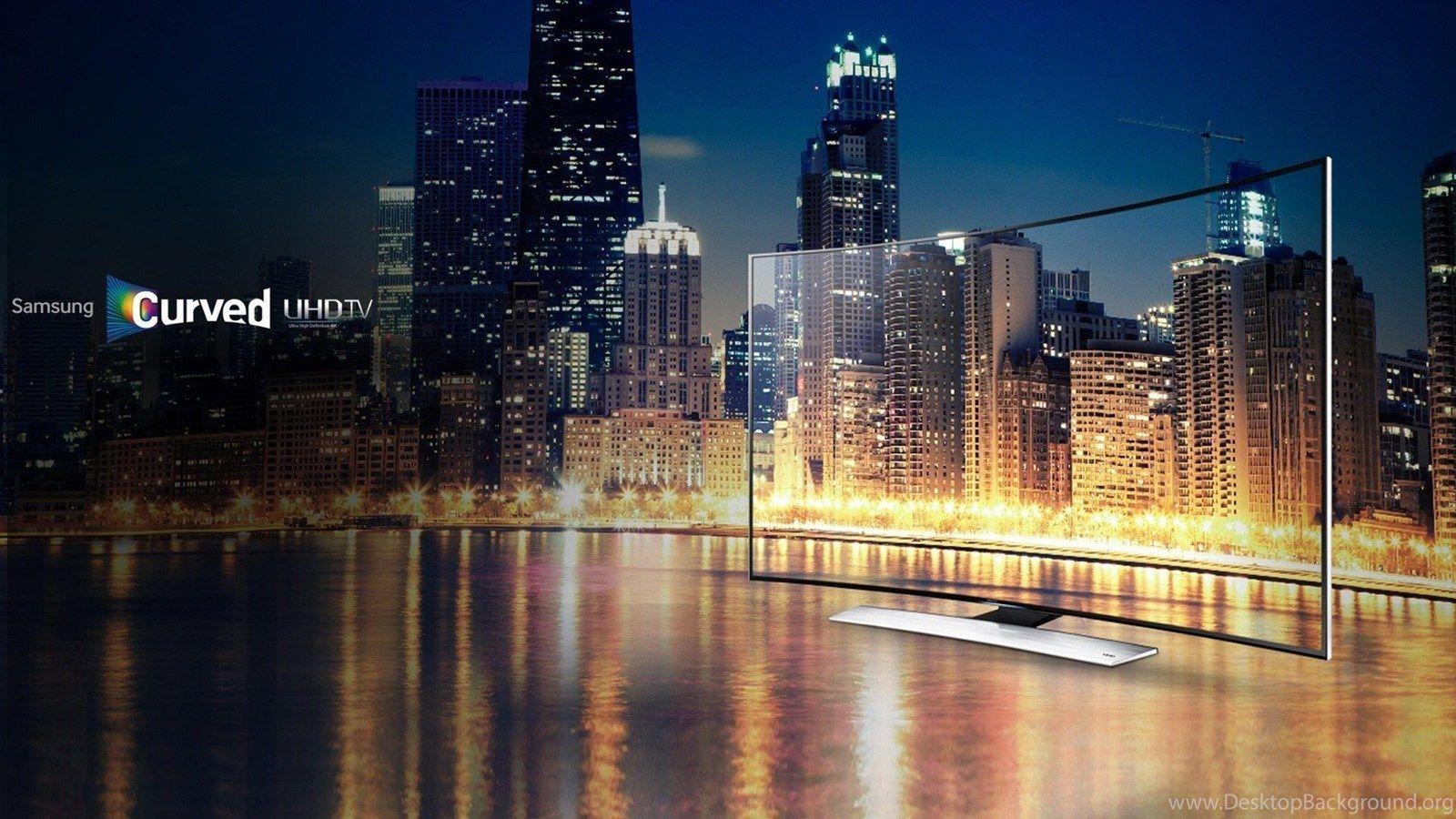 1600X900 Samsung HD Wallpapers - Top Free 1600X900 Samsung HD ...