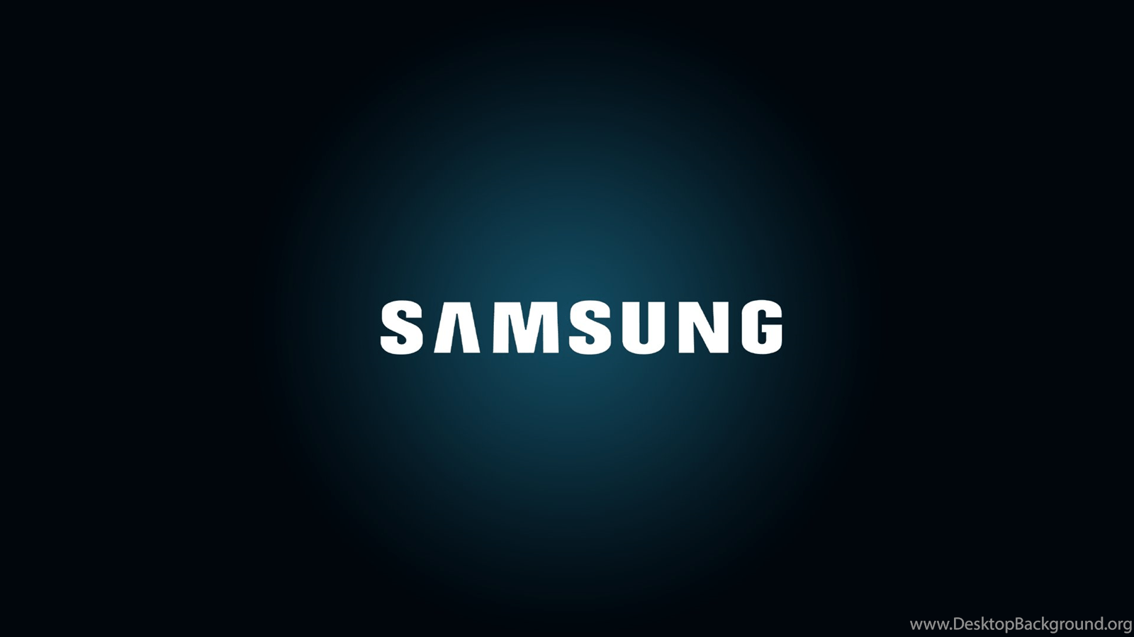 1600X900 Samsung HD Wallpapers - Top Free 1600X900 Samsung HD ...