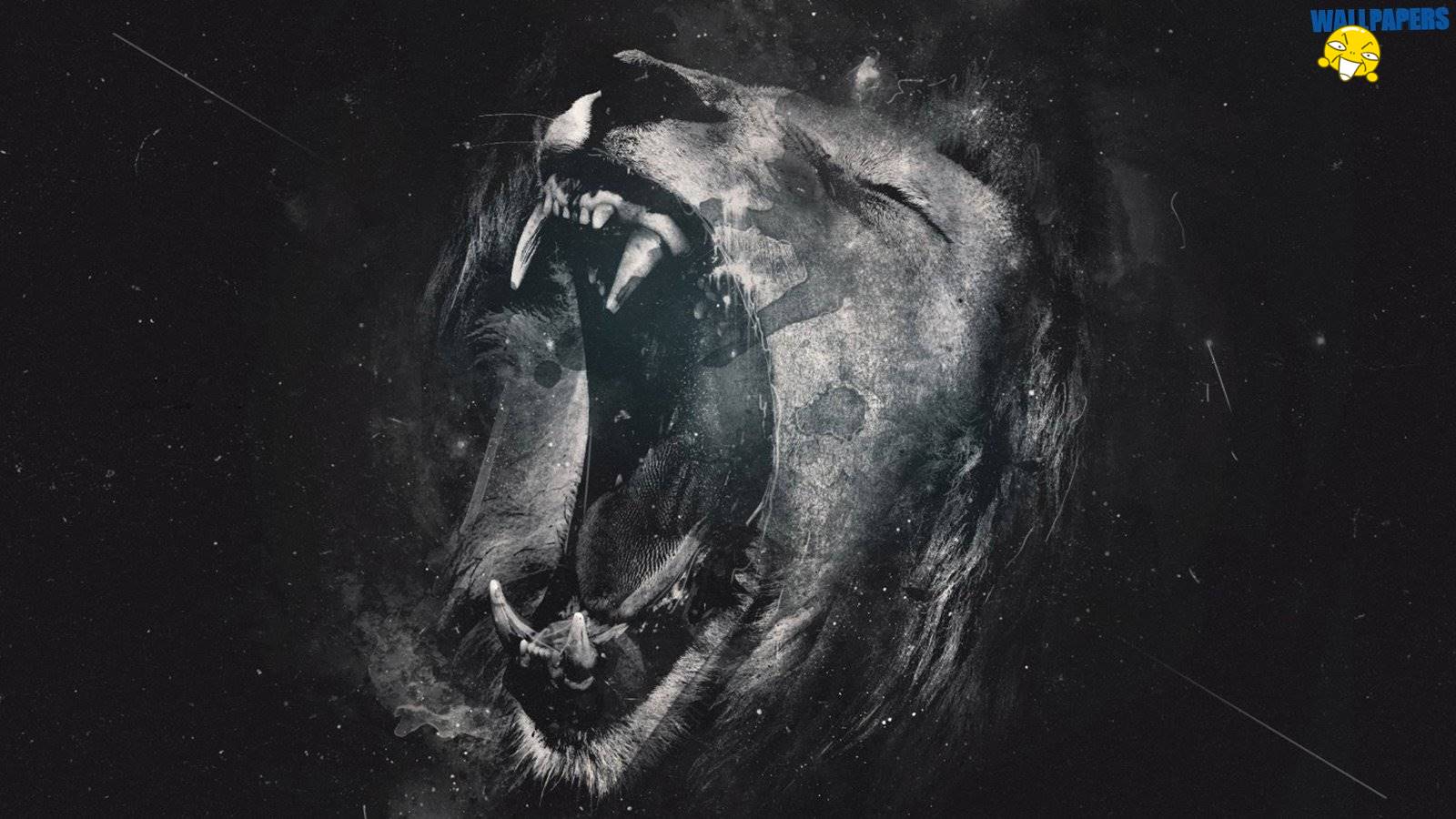 1600X900 Samsung HD Wallpapers - Top Free 1600X900 Samsung HD ...