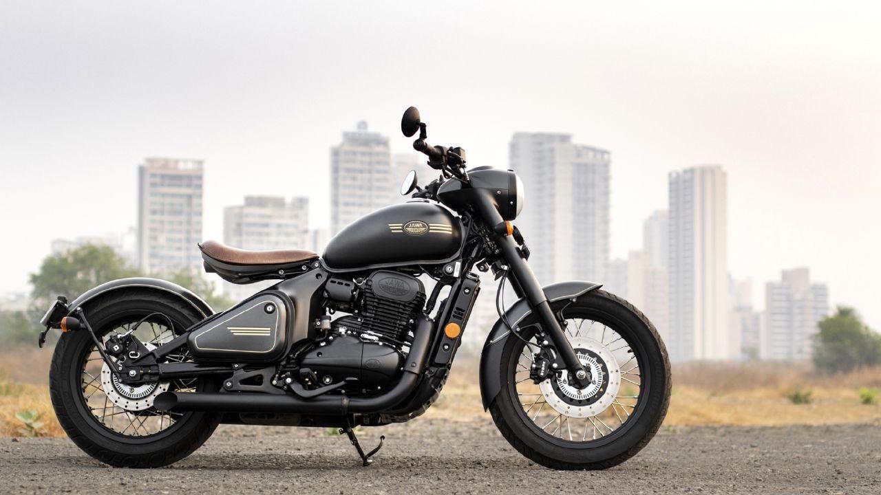 Jawa Perak HD Wallpapers - Top Free Jawa Perak HD Backgrounds ...