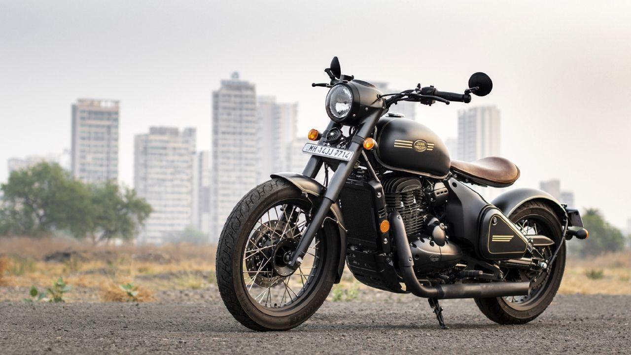 Jawa Perak HD Wallpapers - Top Free Jawa Perak HD Backgrounds ...