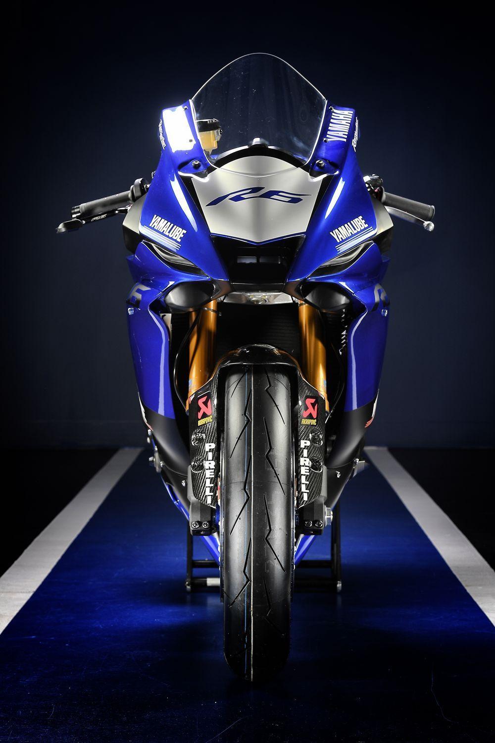 Yamaha iPhone Wallpapers - Top Free Yamaha iPhone Backgrounds ...