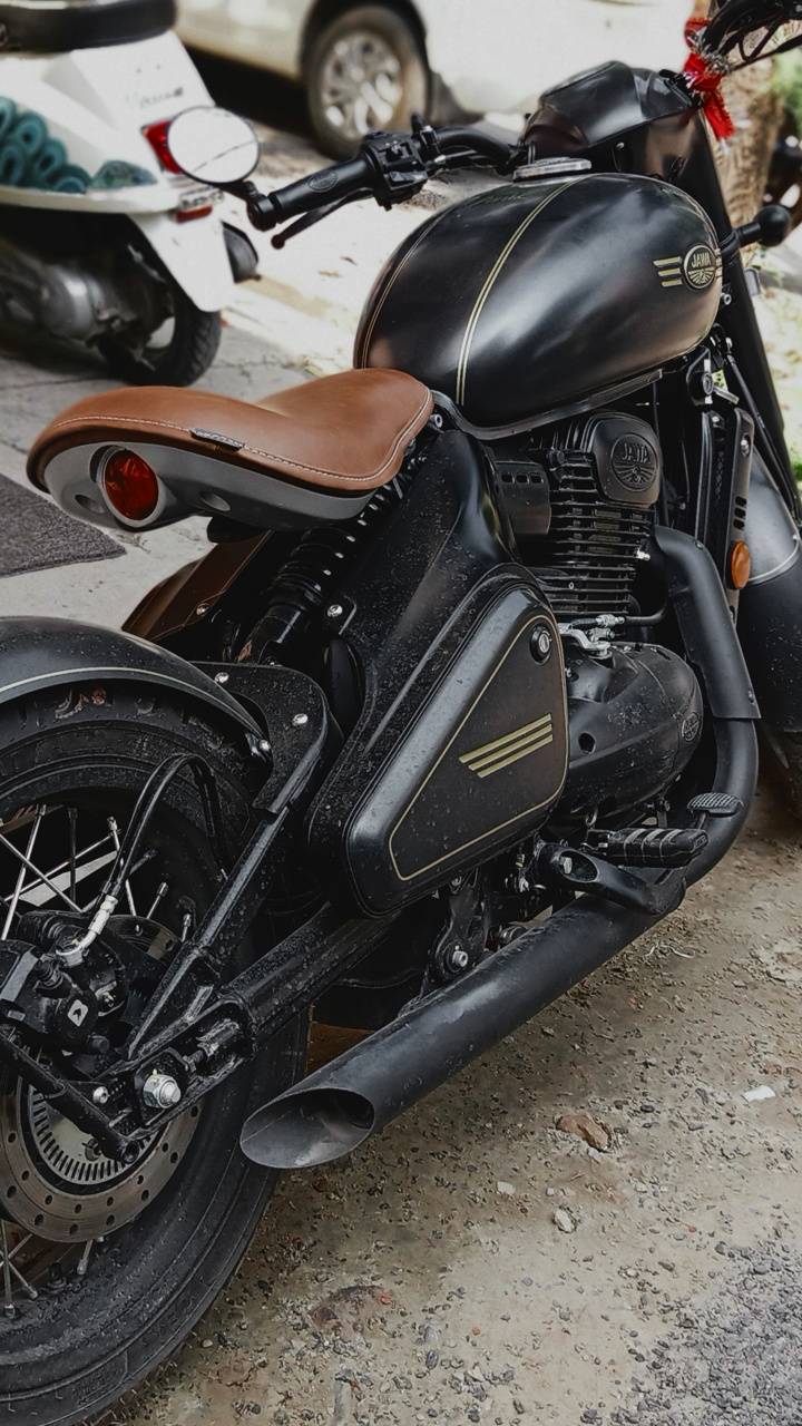 Jawa Perak HD Wallpapers - Top Free Jawa Perak HD Backgrounds ...