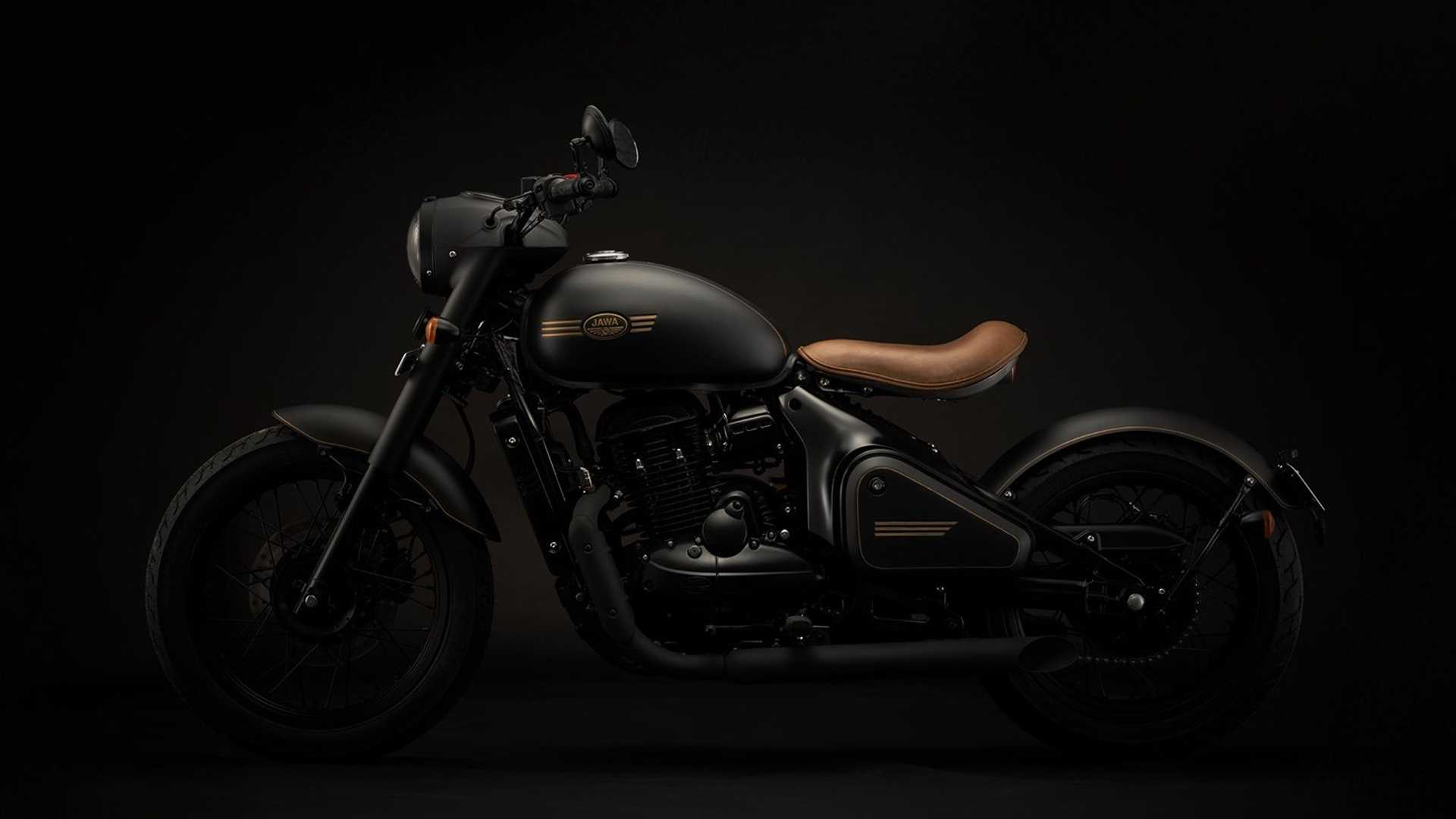 Jawa Perak HD Wallpapers - Top Free Jawa Perak HD Backgrounds ...