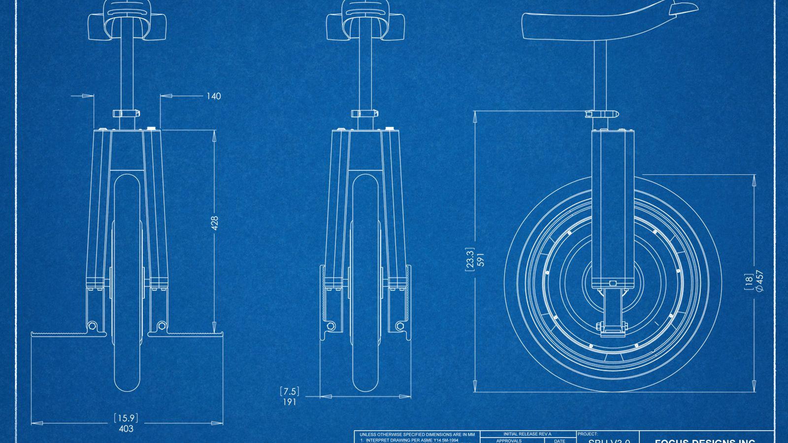 Engineering Drawing Wallpapers - Top Free Engineering Drawing ...