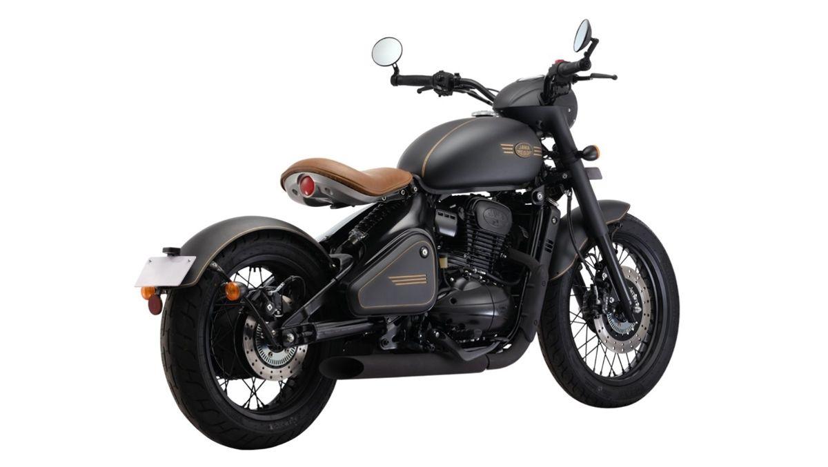 Jawa Perak HD Wallpapers - Top Free Jawa Perak HD Backgrounds ...