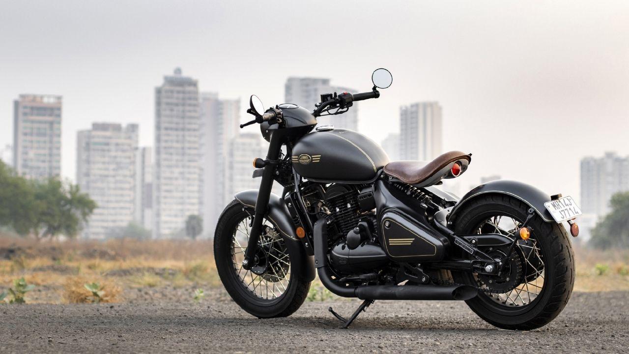 Jawa Perak HD Wallpapers - Top Free Jawa Perak HD Backgrounds ...