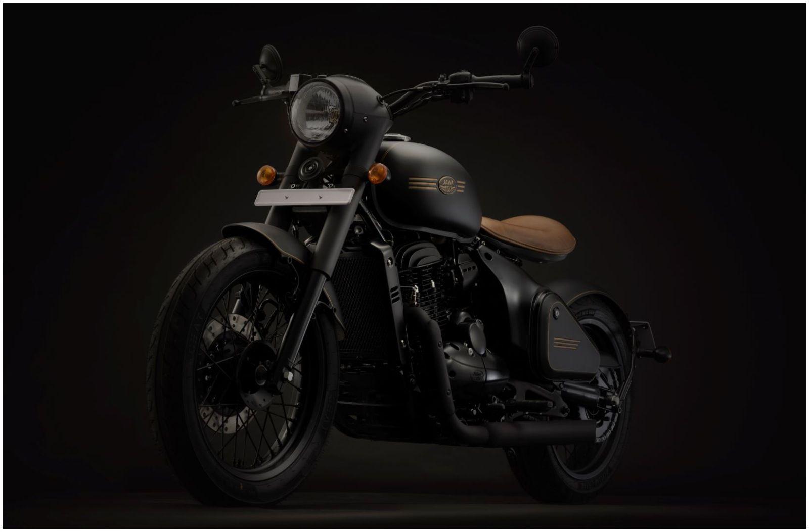 Jawa Perak HD Wallpapers - Top Free Jawa Perak HD Backgrounds ...