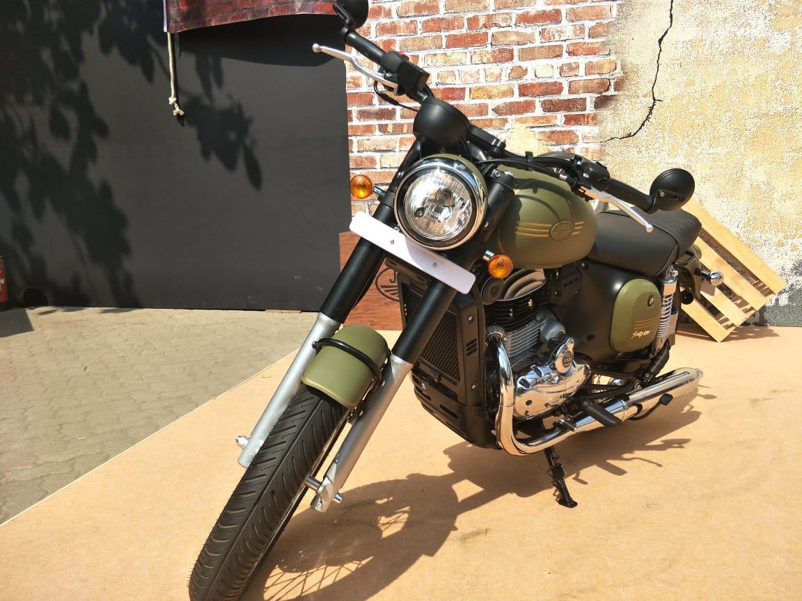 Jawa Perak HD Wallpapers - Top Free Jawa Perak HD Backgrounds ...