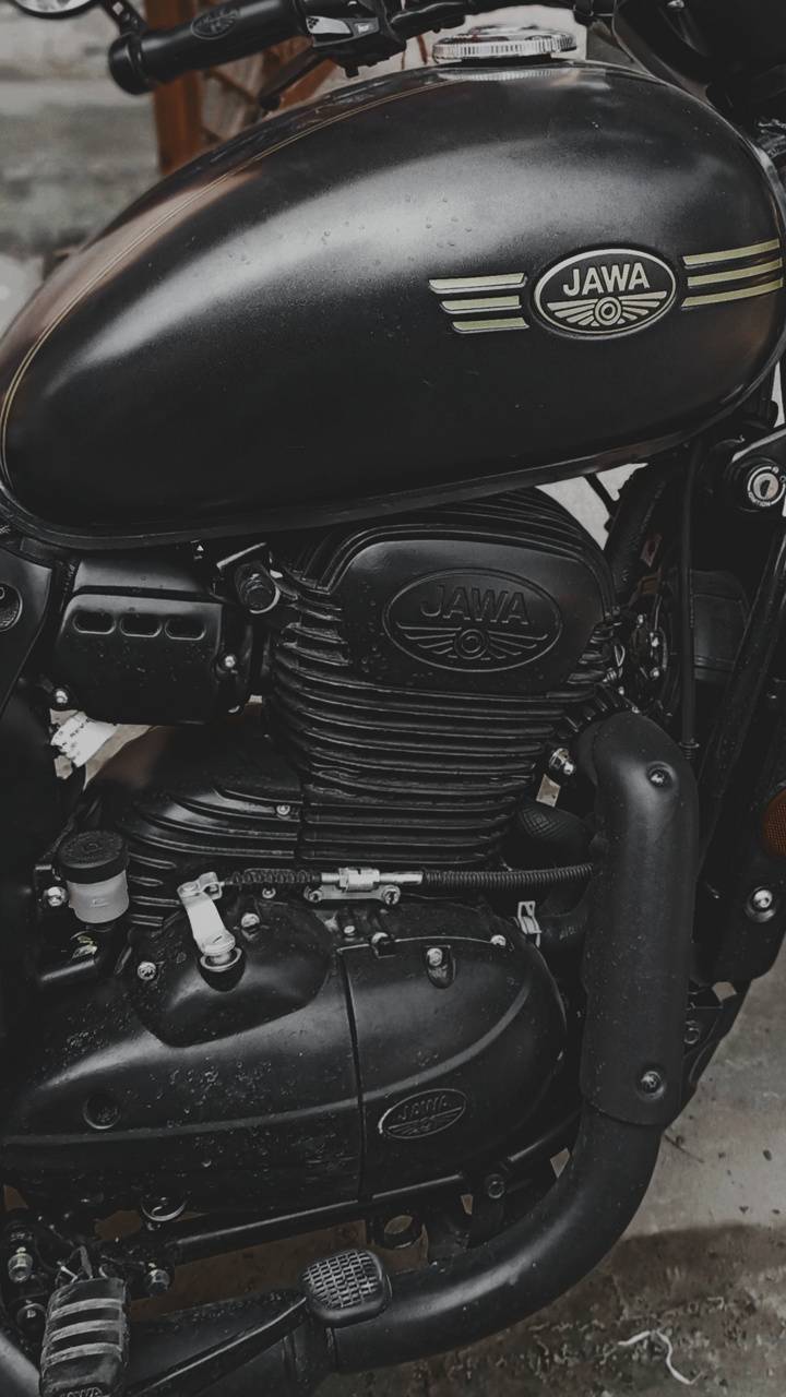 Jawa Perak HD Wallpapers - Top Free Jawa Perak HD Backgrounds ...