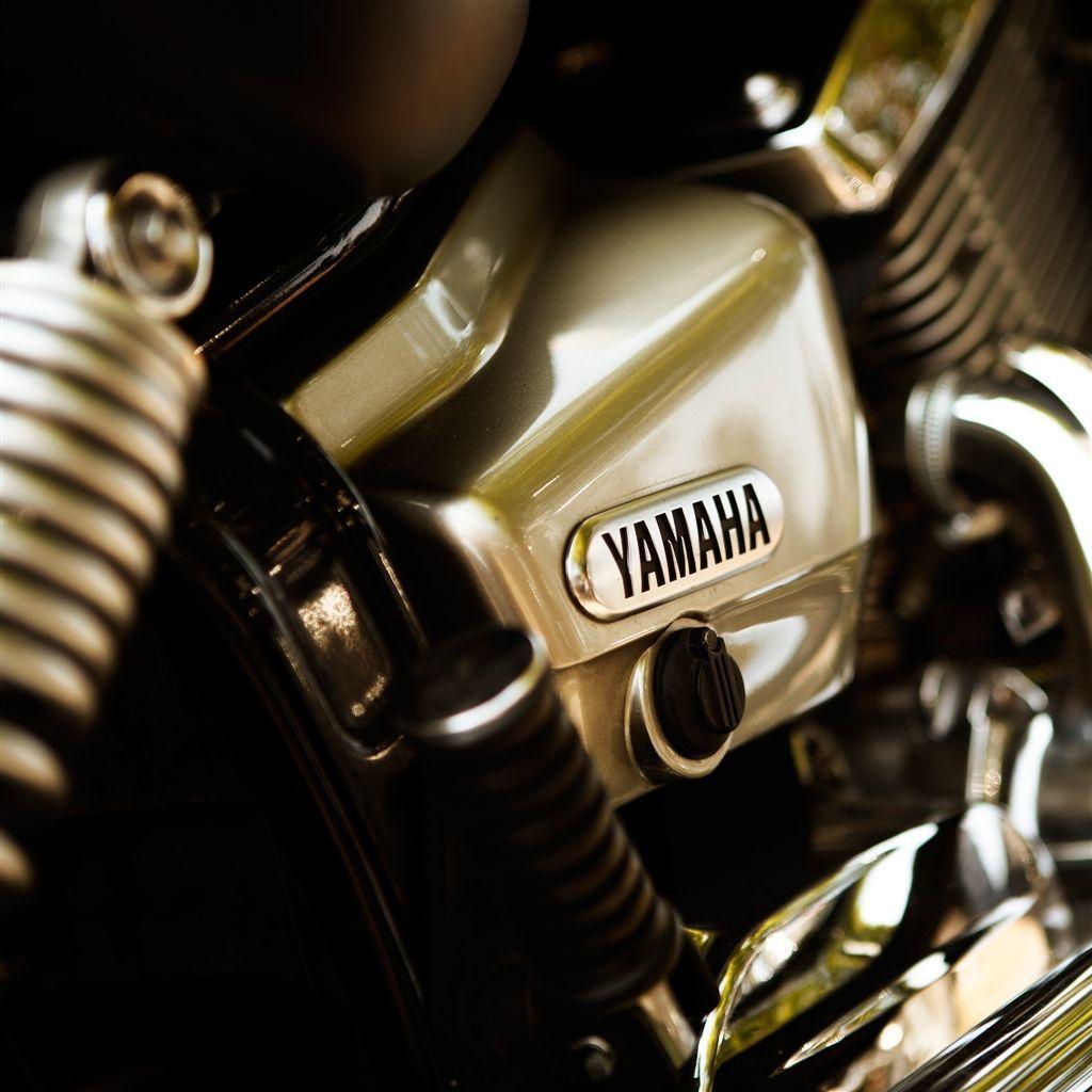 Yamaha iPhone Wallpapers - Top Free Yamaha iPhone Backgrounds ...