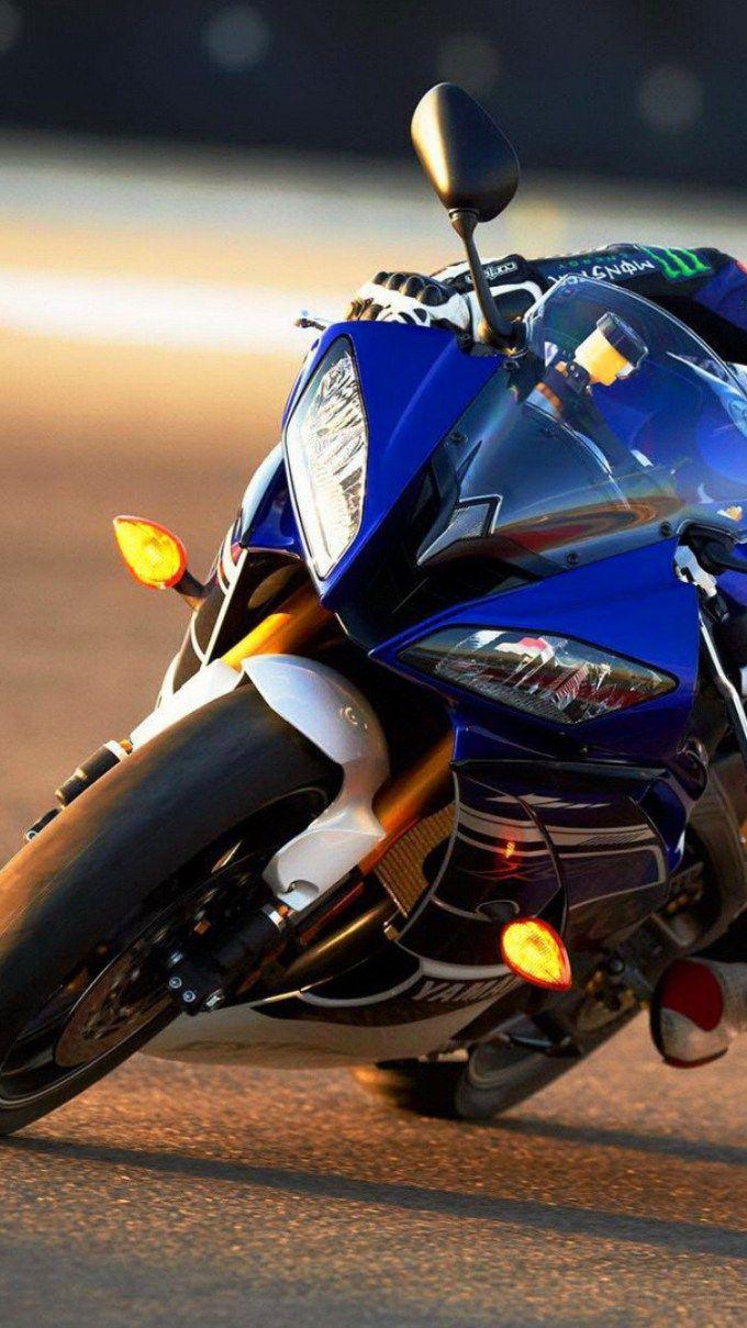 Yamaha iPhone Wallpapers - Top Free Yamaha iPhone Backgrounds ...