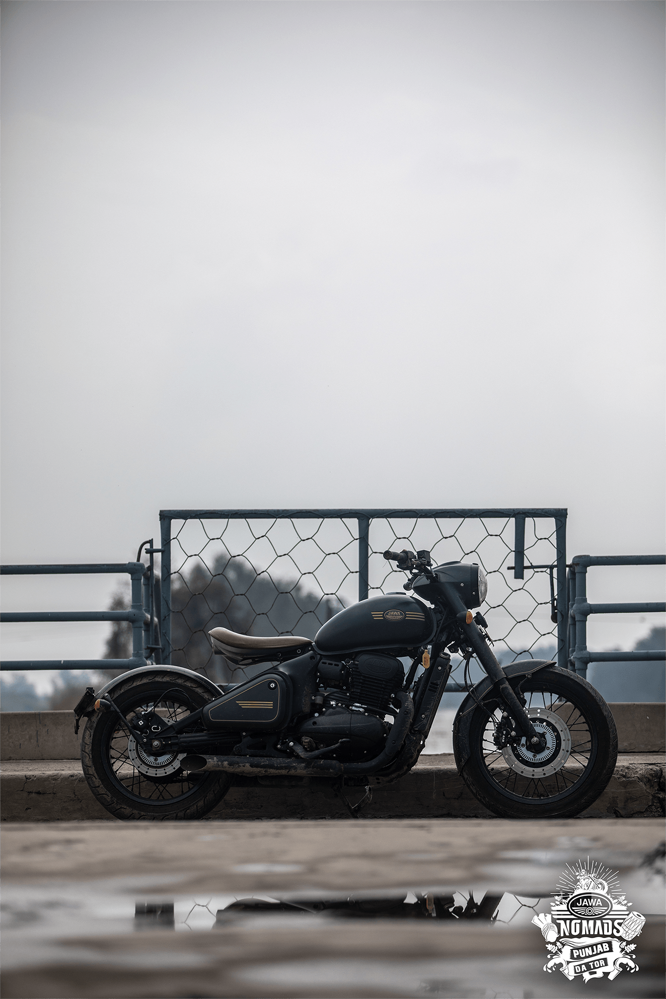 Jawa Perak HD Wallpapers - Top Free Jawa Perak HD Backgrounds ...