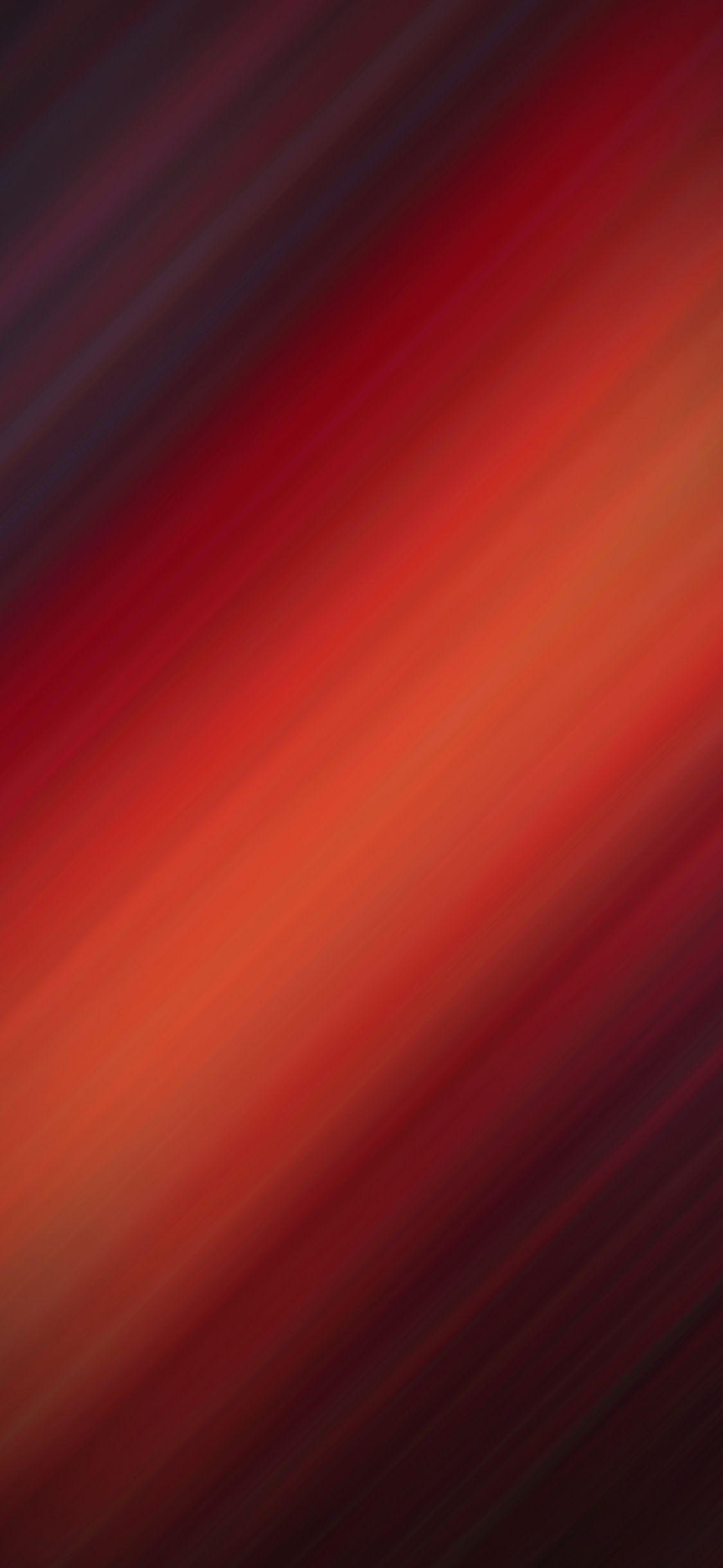 Dark Red Gradient Wallpapers - Top Free Dark Red Gradient Backgrounds ...