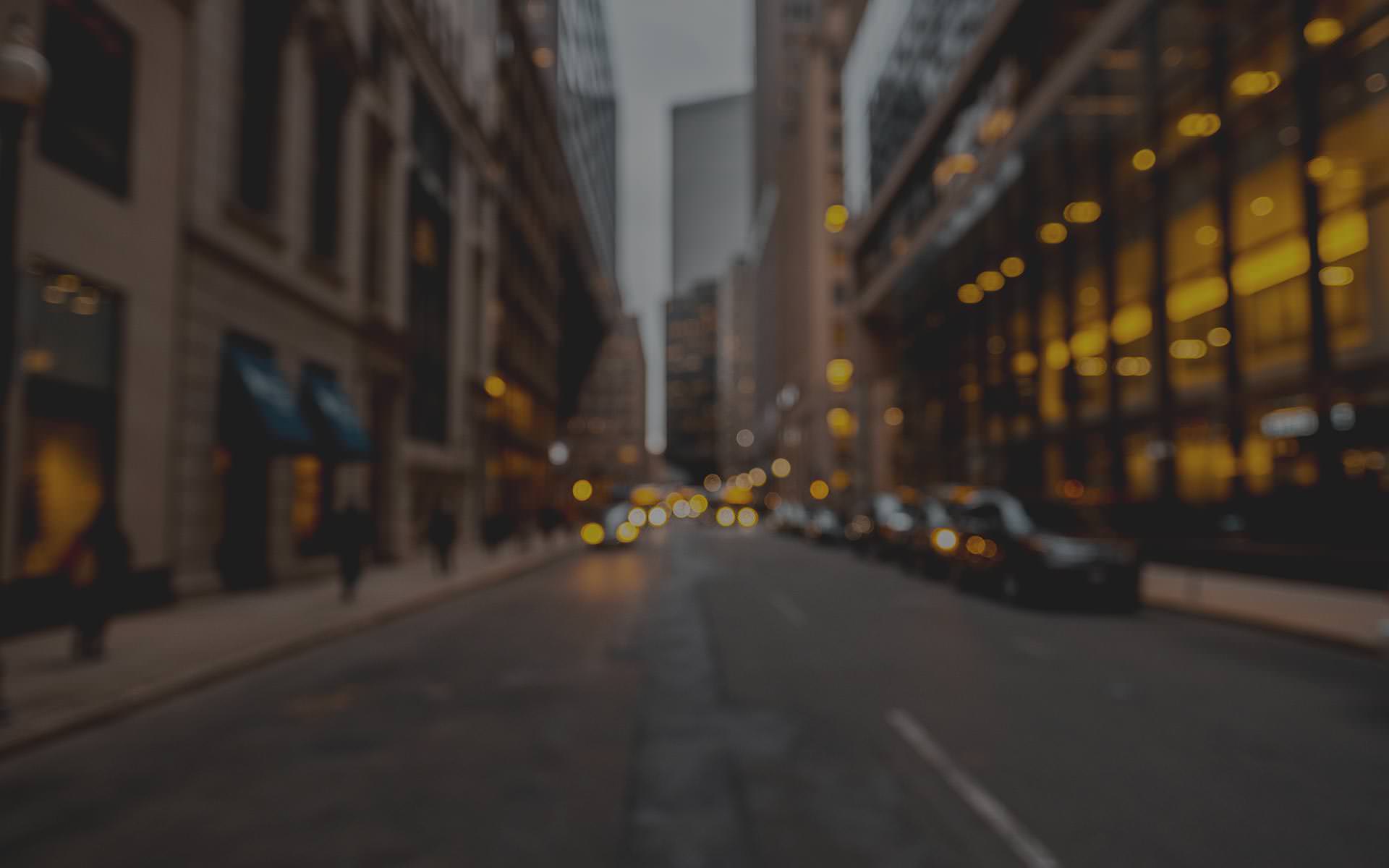 Road Blur Wallpapers - Top Free Road Blur Backgrounds - WallpaperAccess