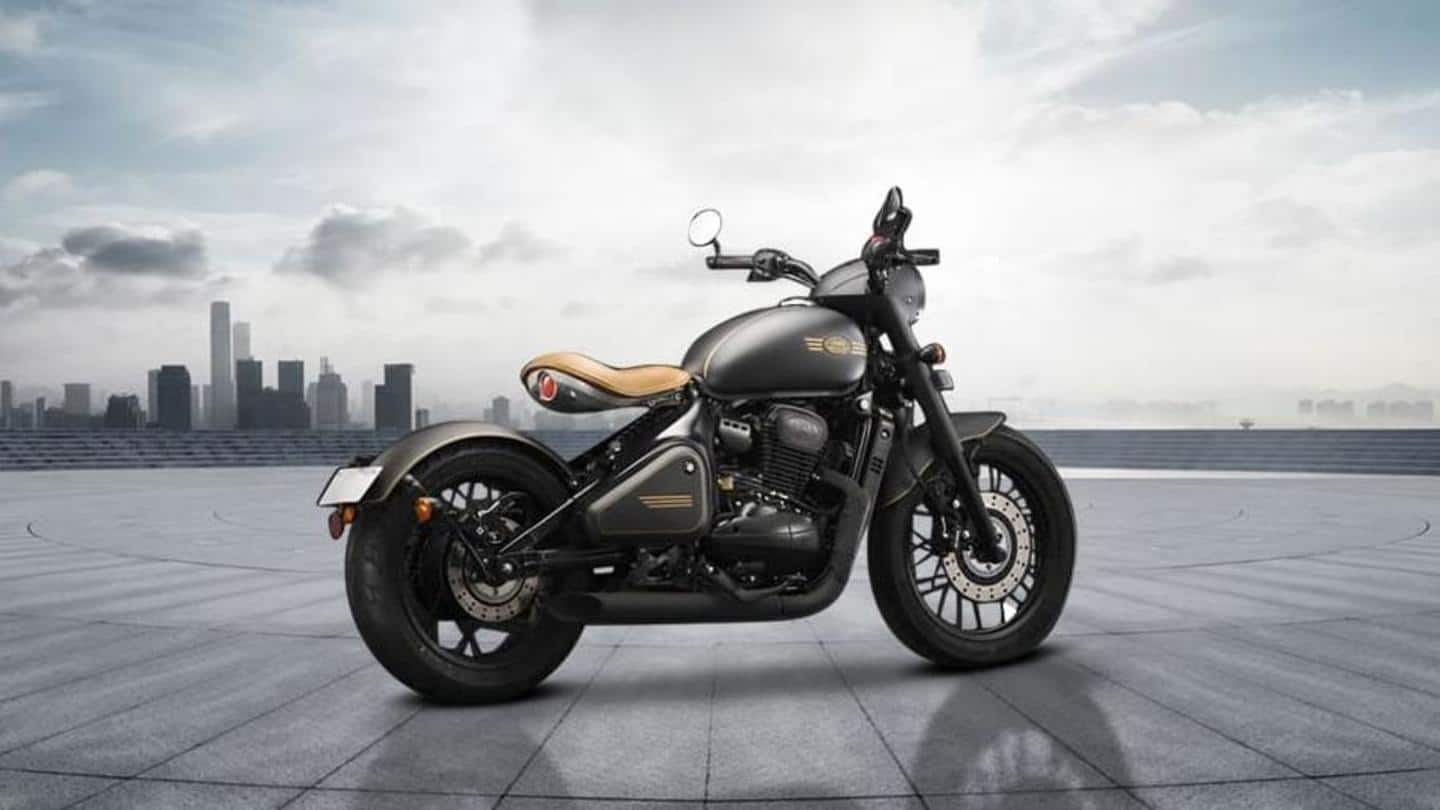 Jawa Perak HD Wallpapers - Top Free Jawa Perak HD Backgrounds ...