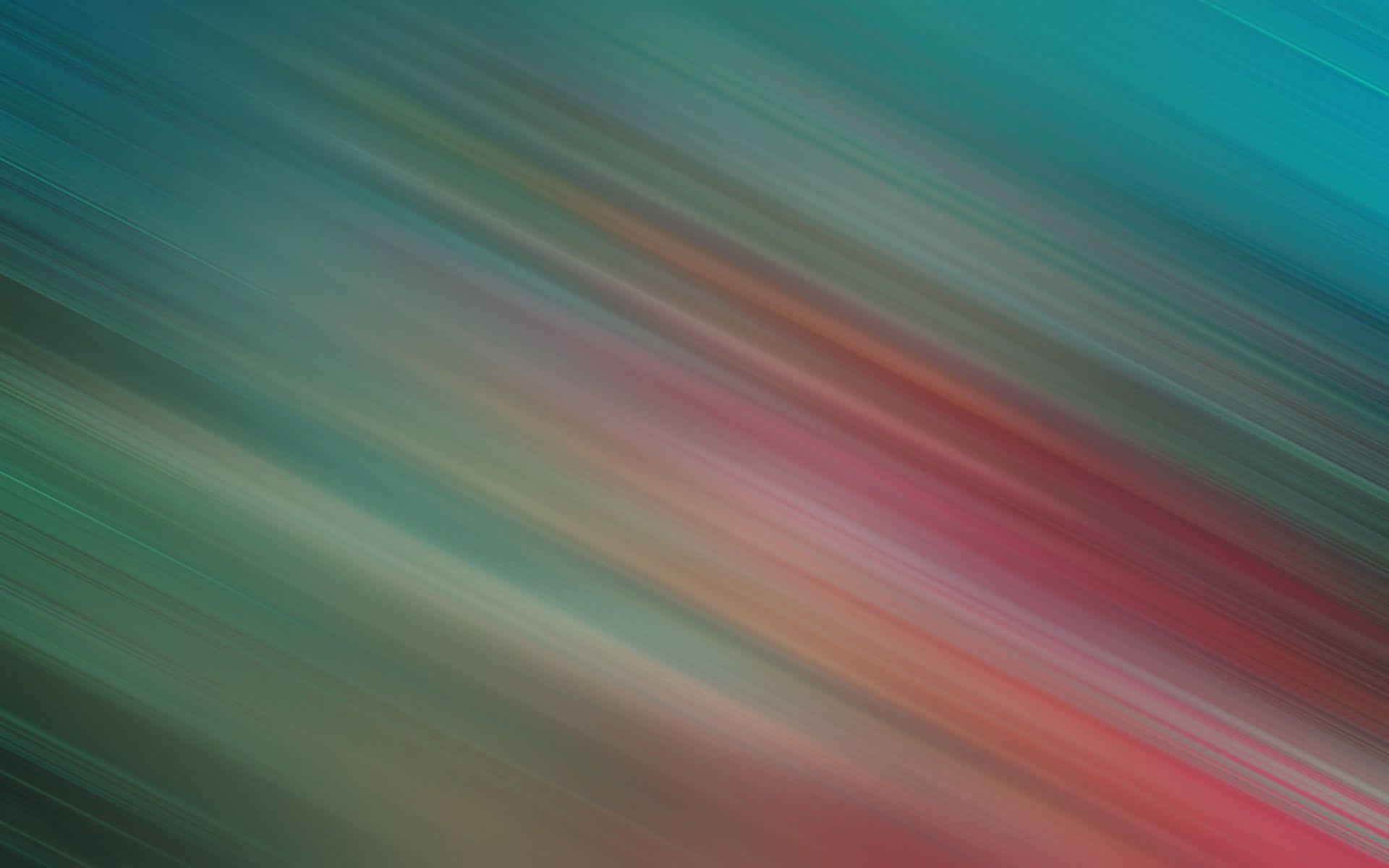 Motion Blur Wallpapers - Top Free Motion Blur Backgrounds - WallpaperAccess