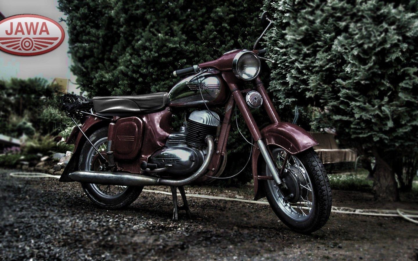 Jawa Perak HD Wallpapers - Top Free Jawa Perak HD Backgrounds ...