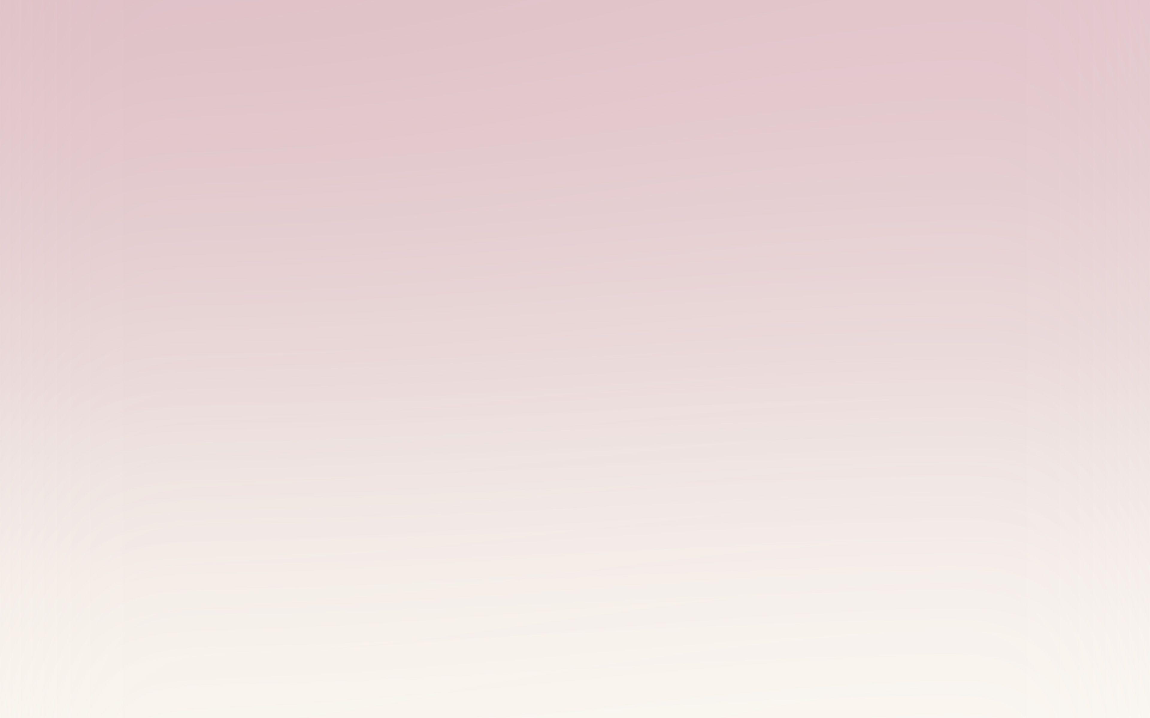 White Blur Wallpapers - Top Free White Blur Backgrounds - WallpaperAccess