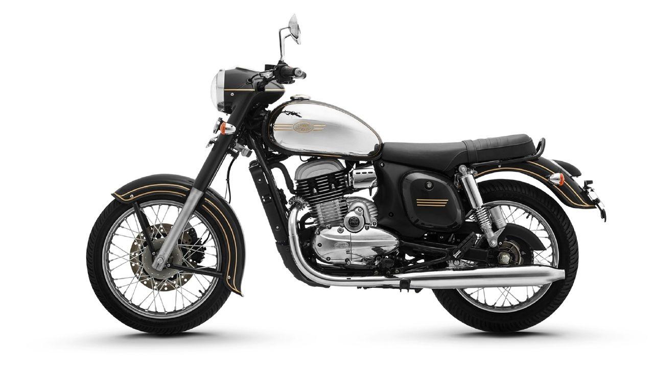 Jawa Perak HD Wallpapers - Top Free Jawa Perak HD Backgrounds ...