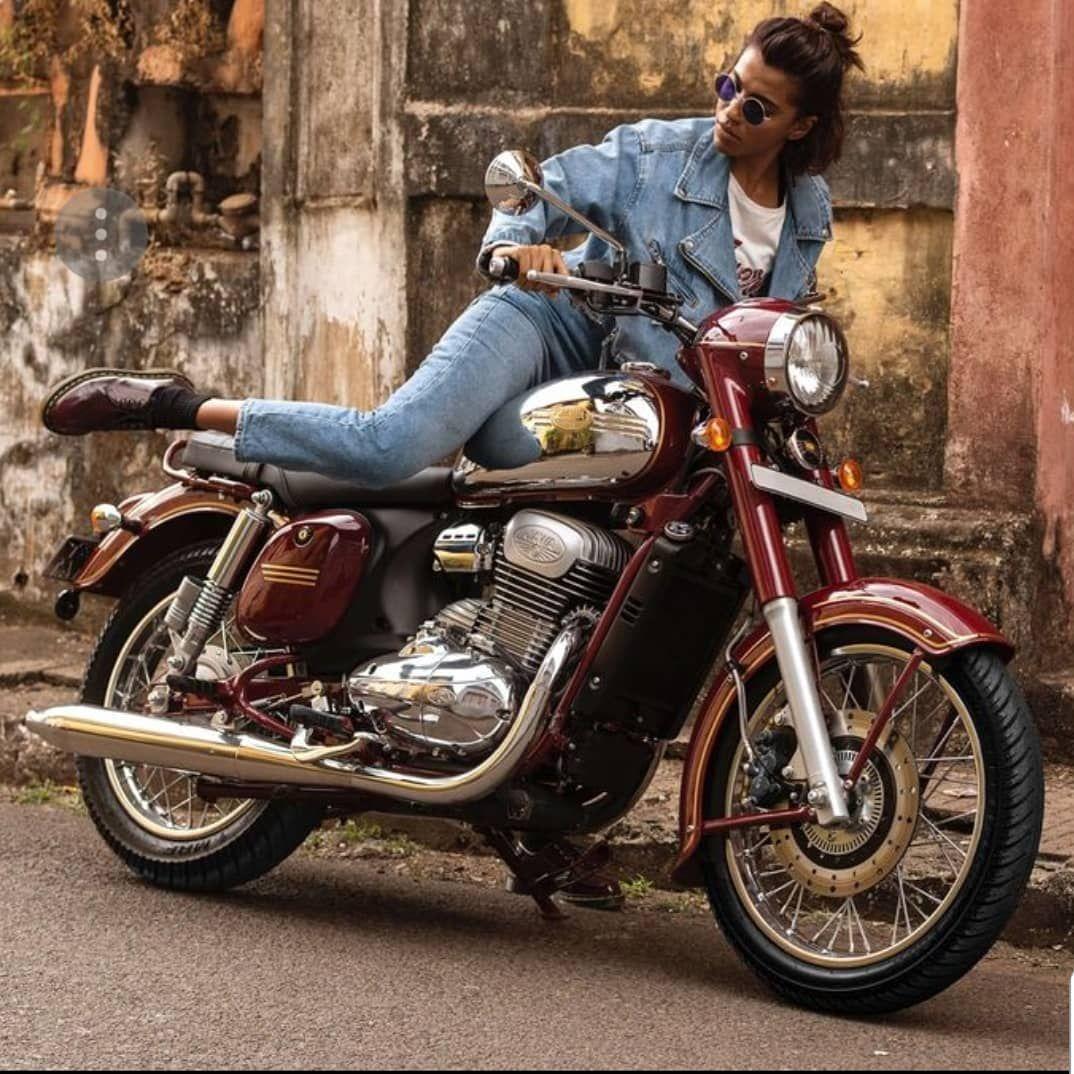 Jawa Perak HD Wallpapers - Top Free Jawa Perak HD Backgrounds ...