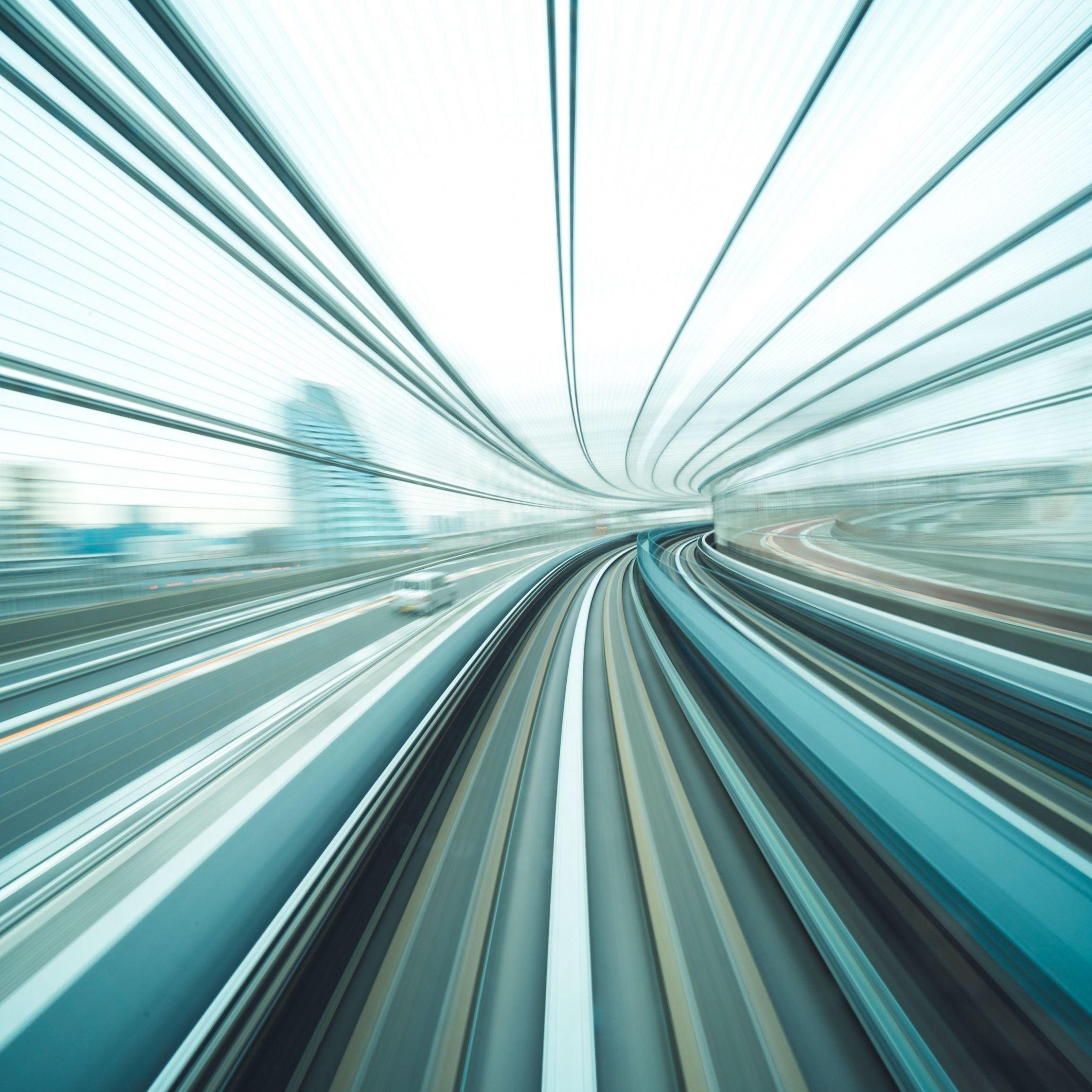 Motion Blur Wallpapers - Top Free Motion Blur Backgrounds - WallpaperAccess