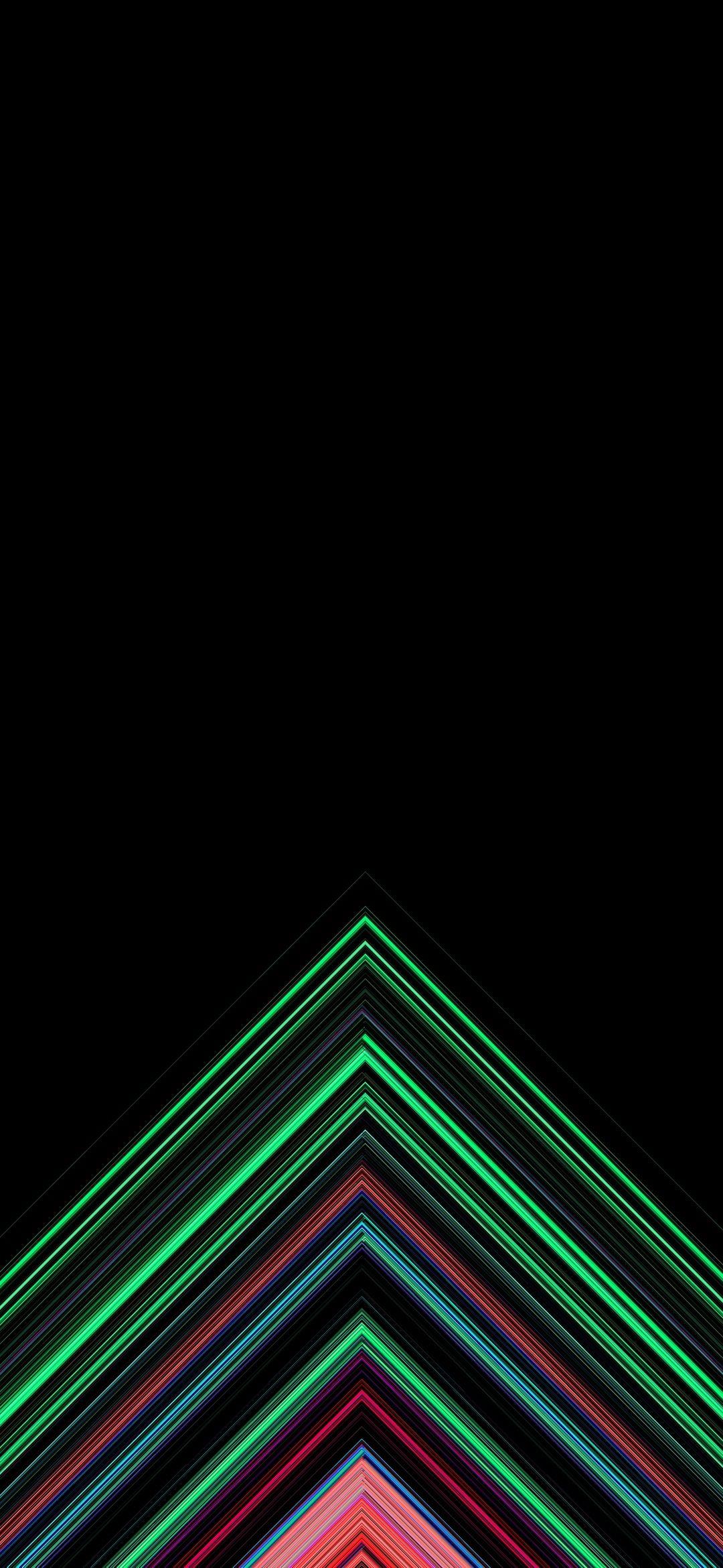 1080 X 2340 AMOLED Wallpapers - Top Free 1080 X 2340 AMOLED Backgrounds ...