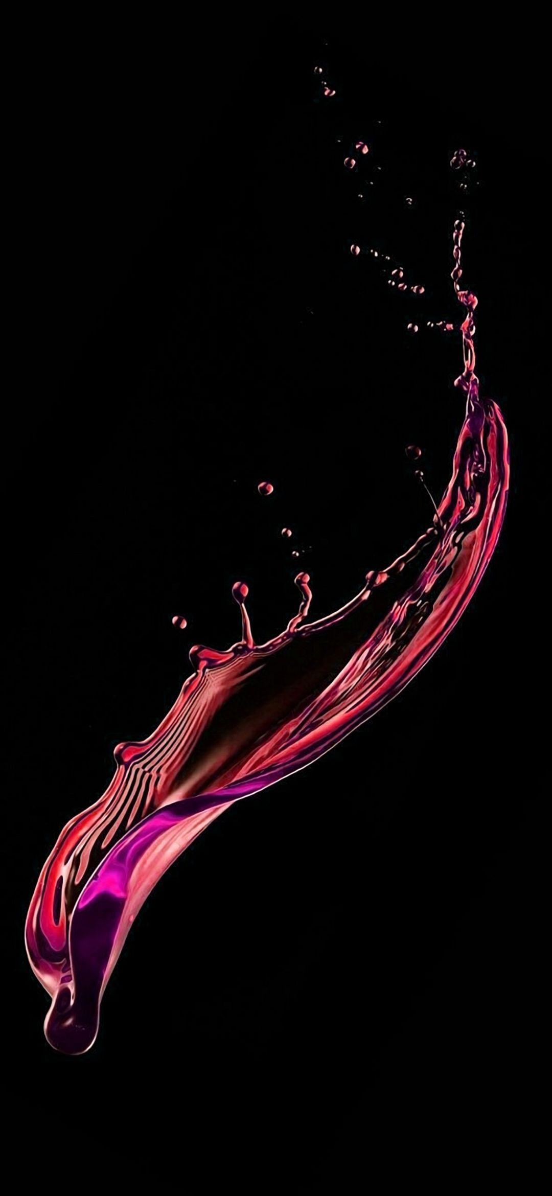 1080 X 2340 AMOLED Wallpapers - Top Free 1080 X 2340 AMOLED Backgrounds ...