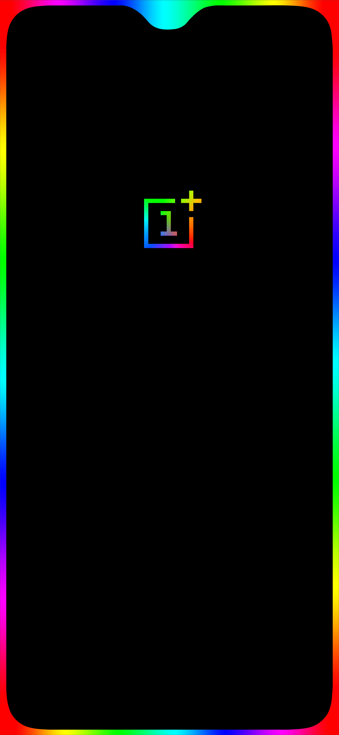 1080 X 2340 AMOLED Wallpapers - Top Free 1080 X 2340 AMOLED Backgrounds ...