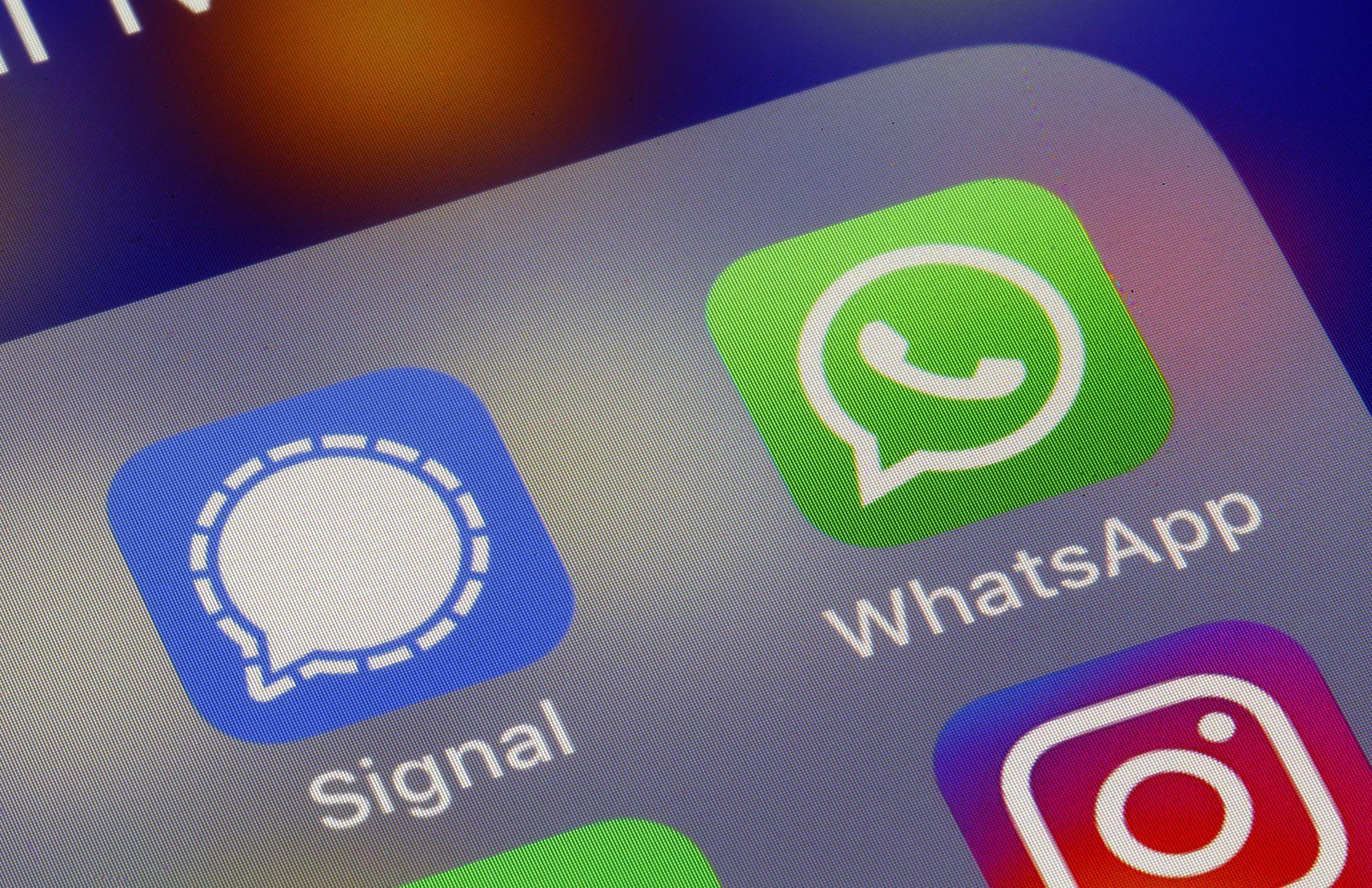 Software Testing Wallpapers - Top Free Software Testing Backgrounds ...