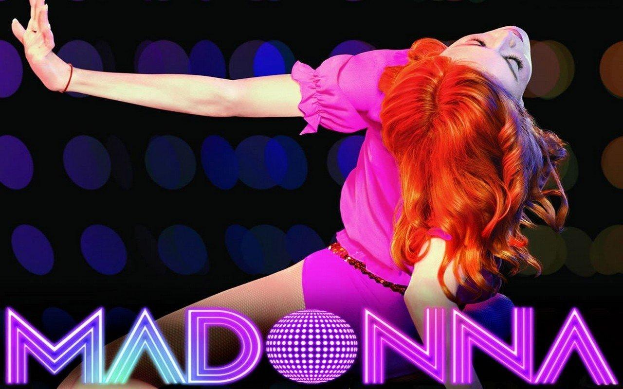 Madonna Desktop Wallpapers - Top Free Madonna Desktop Backgrounds ...