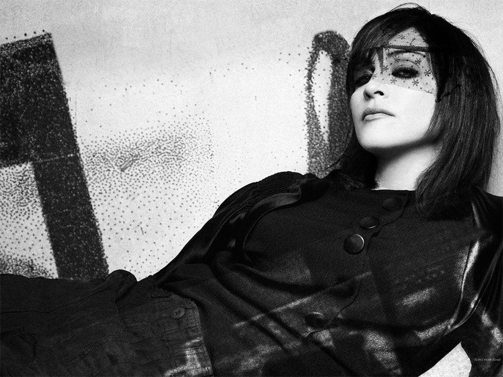 Madonna Desktop Wallpapers - Top Free Madonna Desktop Backgrounds ...