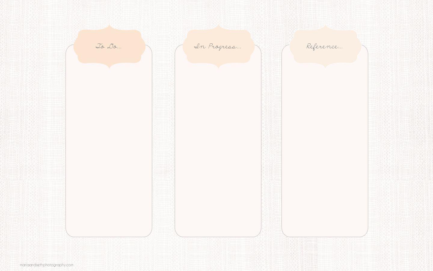 To Do Wallpapers - Top Free To Do Backgrounds - WallpaperAccess