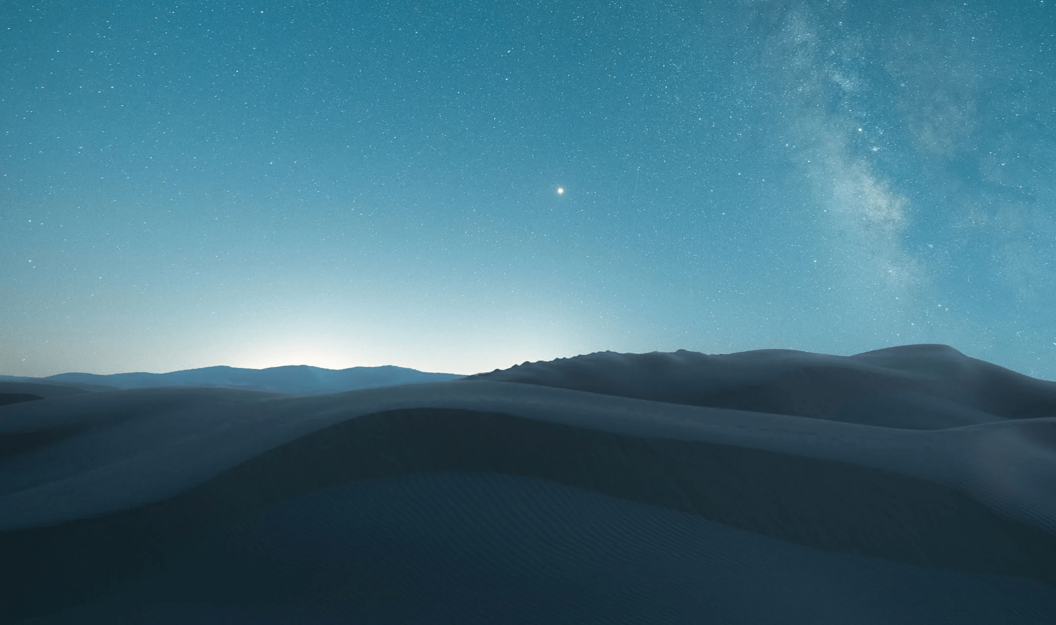 To Do Wallpapers - Top Free To Do Backgrounds - WallpaperAccess