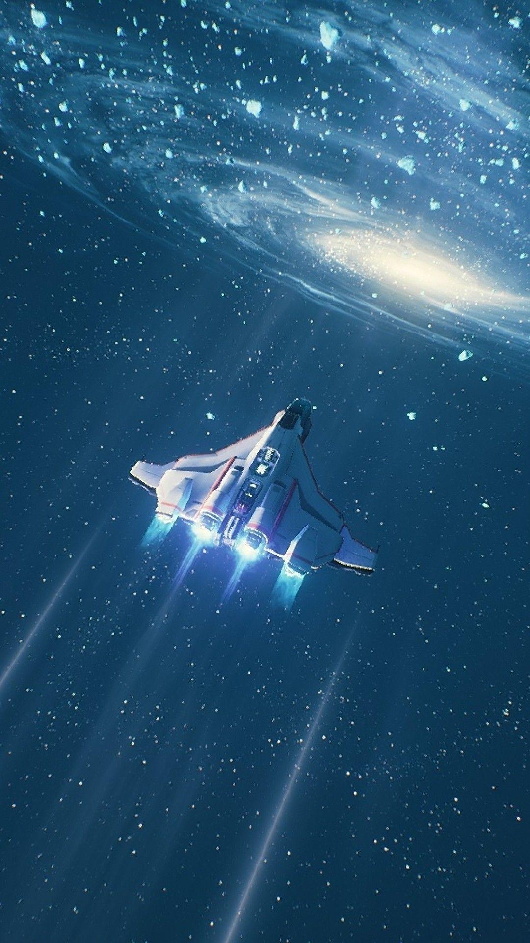 Space Shuttle iPhone Wallpapers - Top Free Space Shuttle iPhone ...
