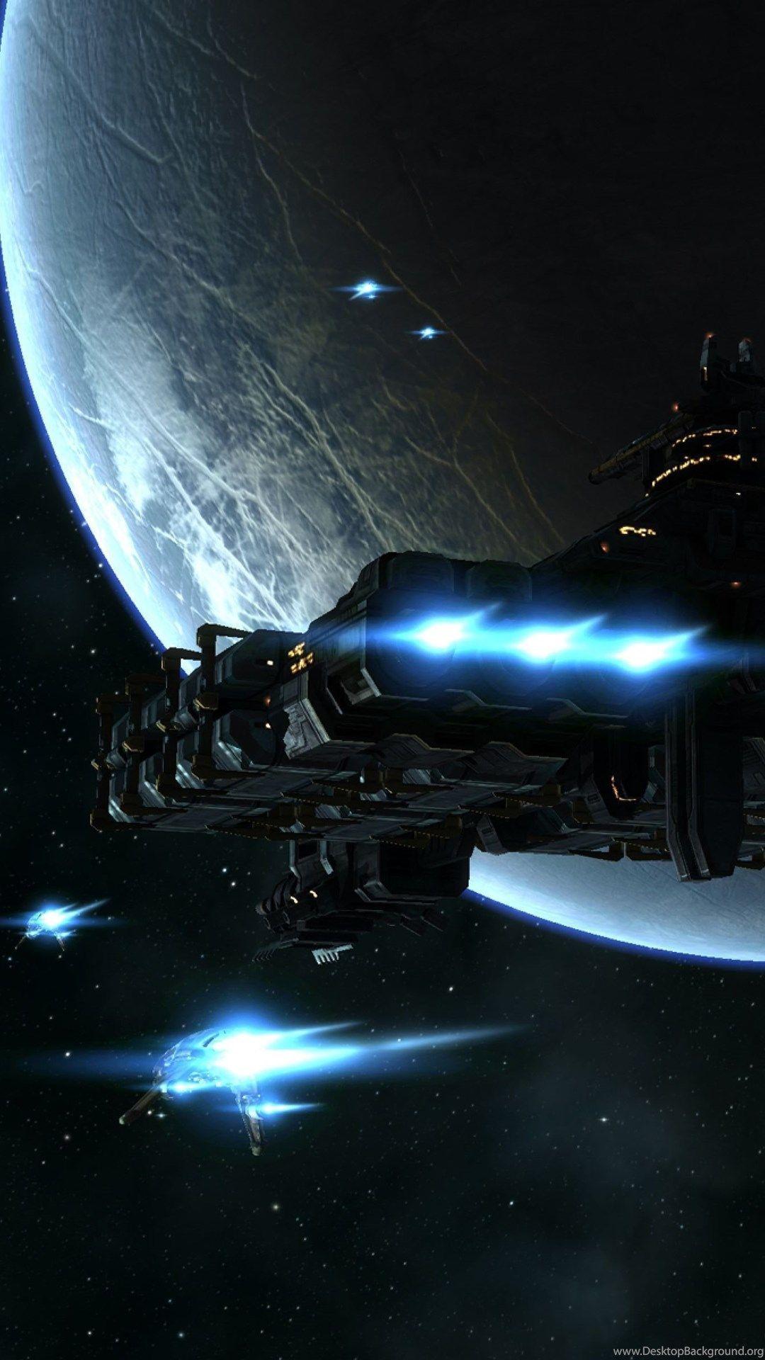 Space Shuttle iPhone Wallpapers - Top Free Space Shuttle iPhone ...