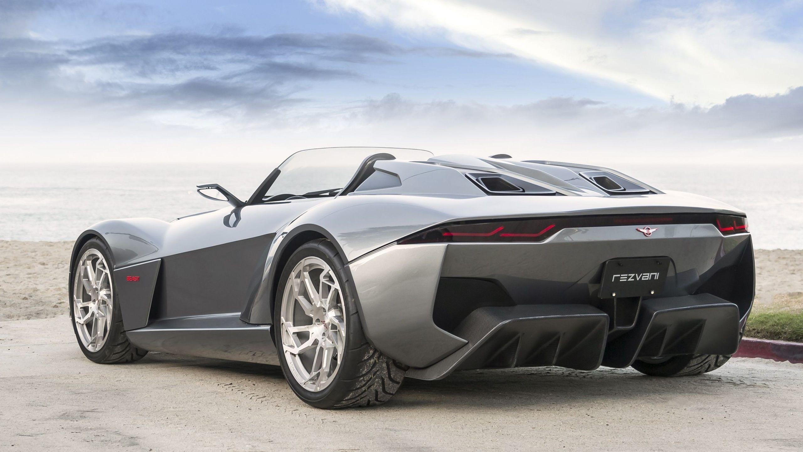 Concept Cars Wallpapers - Top Free Concept Cars Backgrounds ...