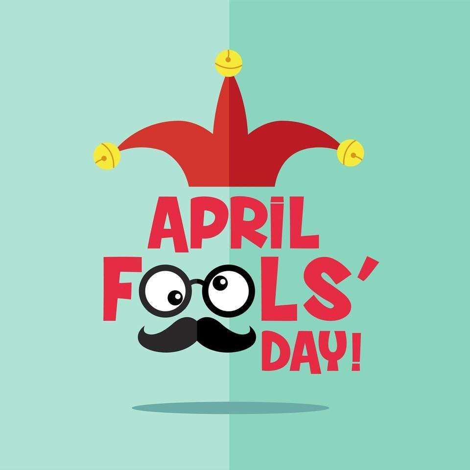 April Fool s Day Wallpapers Top Free April Fool s Day Backgrounds