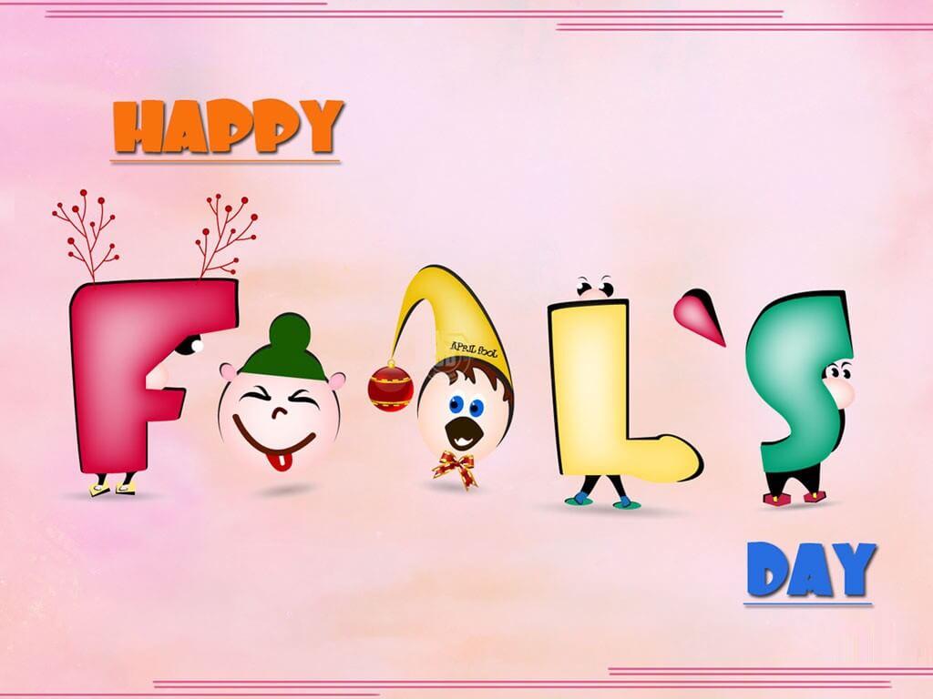 April Fool's Day Wallpapers - Top Free April Fool's Day Backgrounds ...