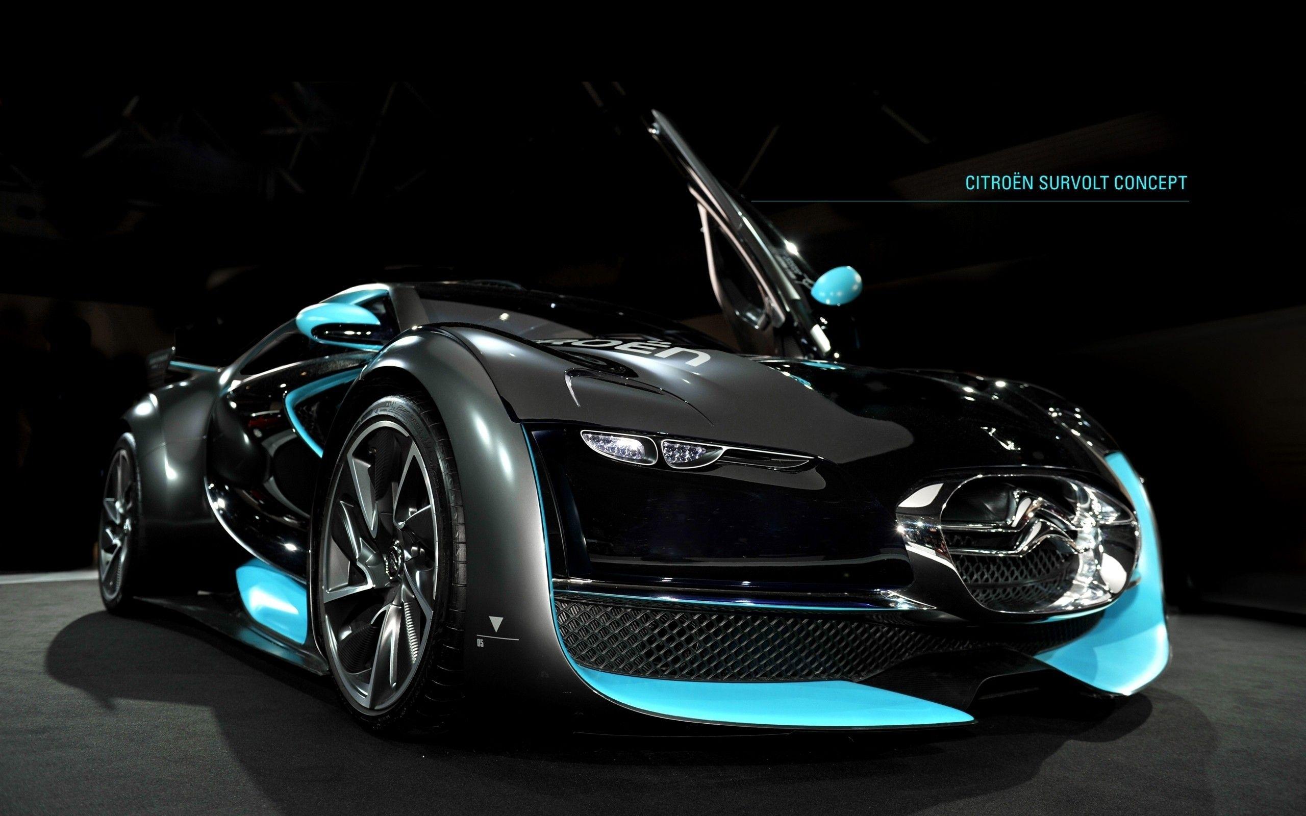 Concept Cars Wallpapers Top Free Concept Cars Backgrounds Concept Cars Wallpapers Top Free Concept Cars Backgrounds