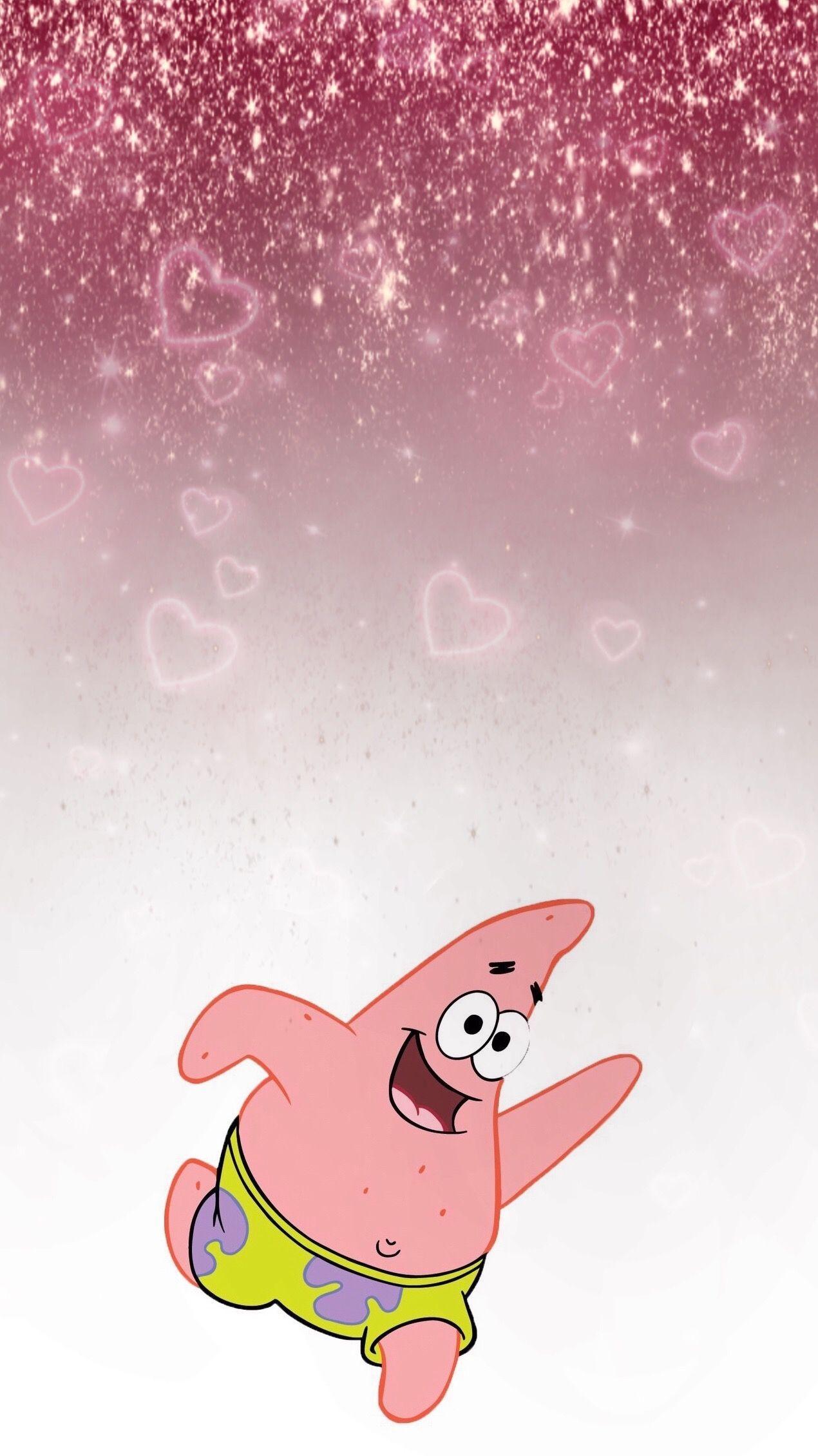Funny Patrick Wallpapers - Top Free Funny Patrick Backgrounds ...