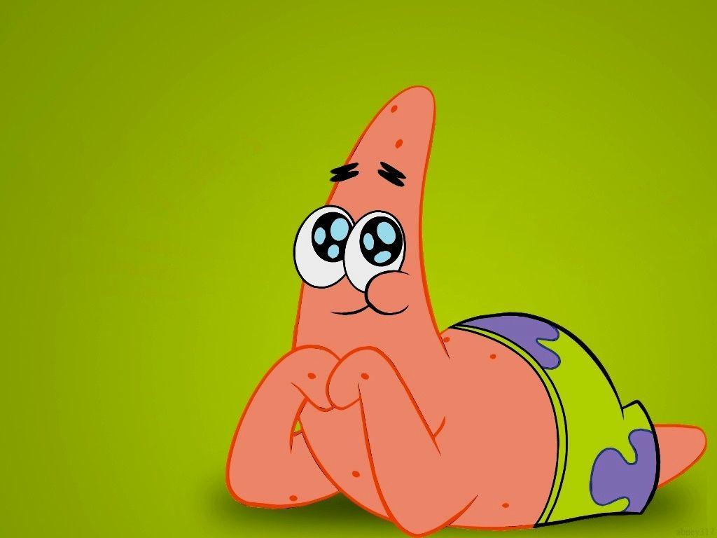 Funny Patrick Wallpapers - Top Free Funny Patrick Backgrounds ...
