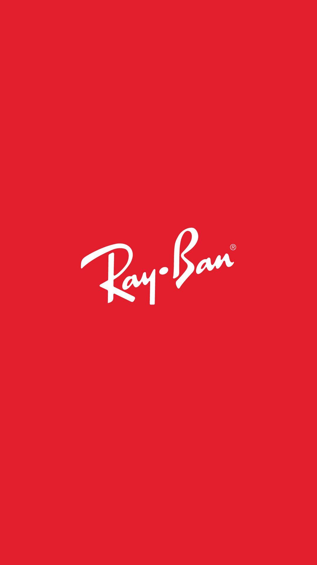 Ray Ban Wallpapers - Top Free Ray Ban Backgrounds - WallpaperAccess
