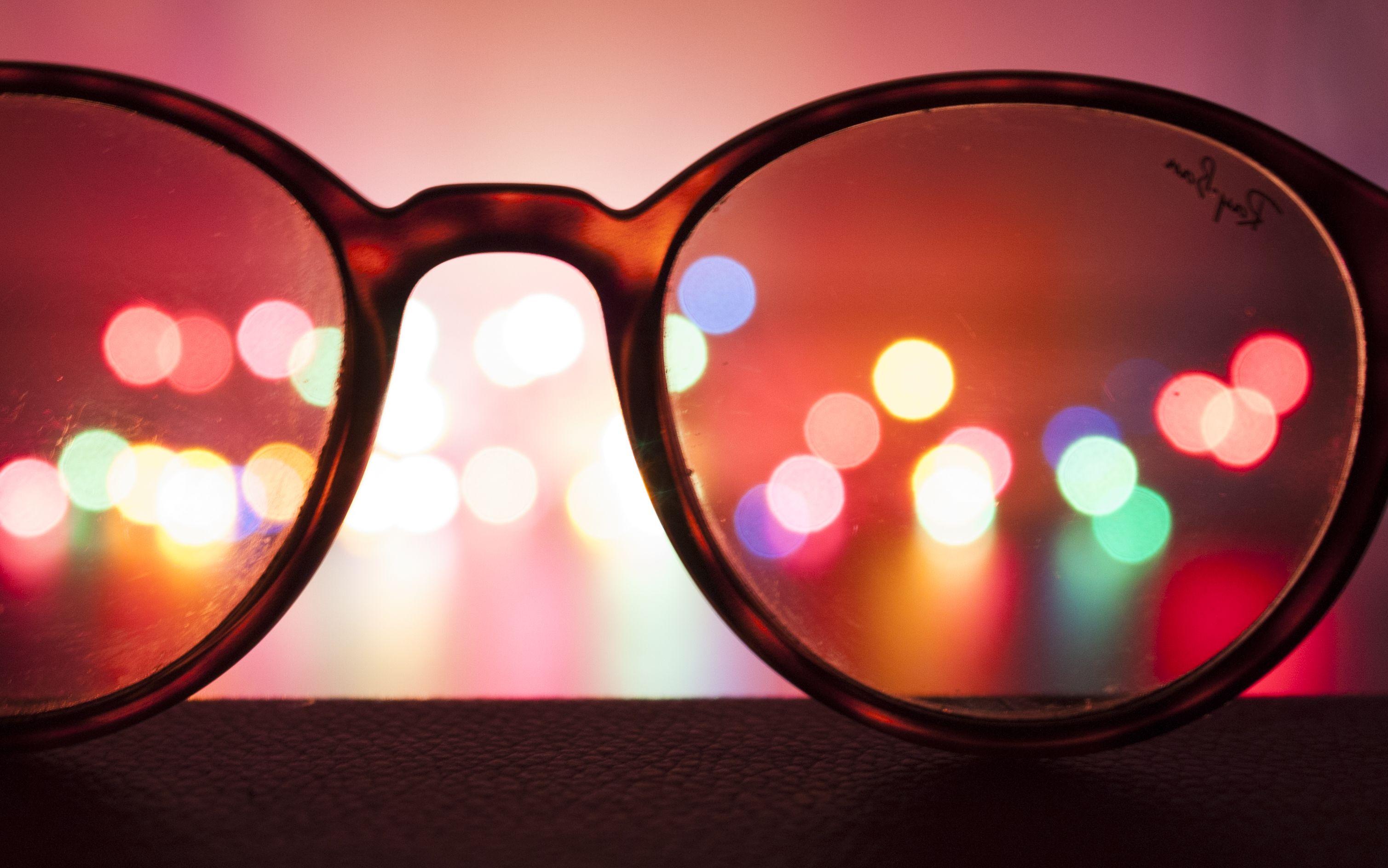 Ray Ban Wallpapers - Top Free Ray Ban Backgrounds - WallpaperAccess