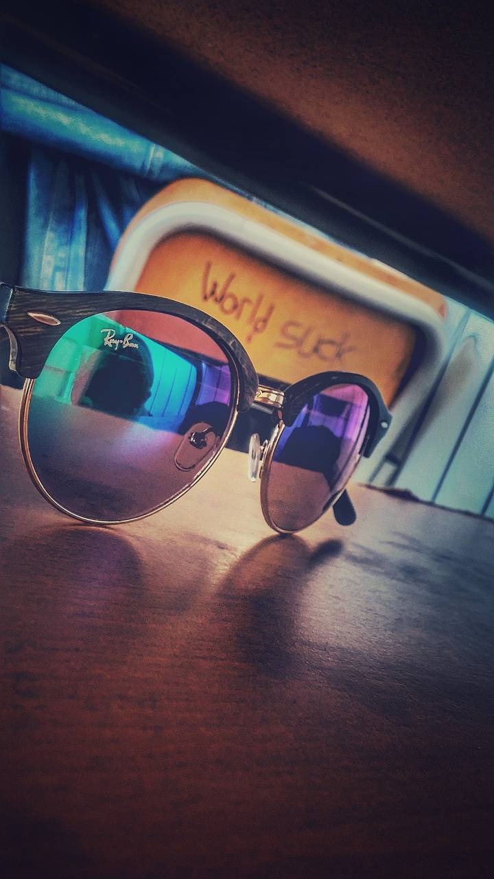 Ray Ban Wallpapers - Top Free Ray Ban Backgrounds - WallpaperAccess