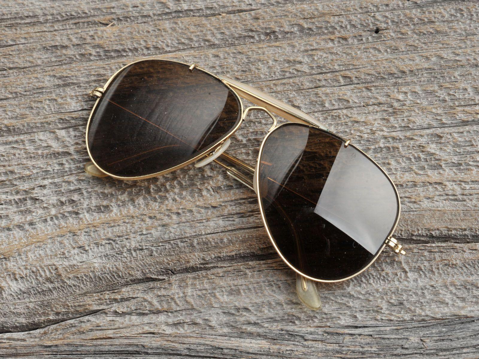 Ray Ban Wallpapers - Top Free Ray Ban Backgrounds - WallpaperAccess